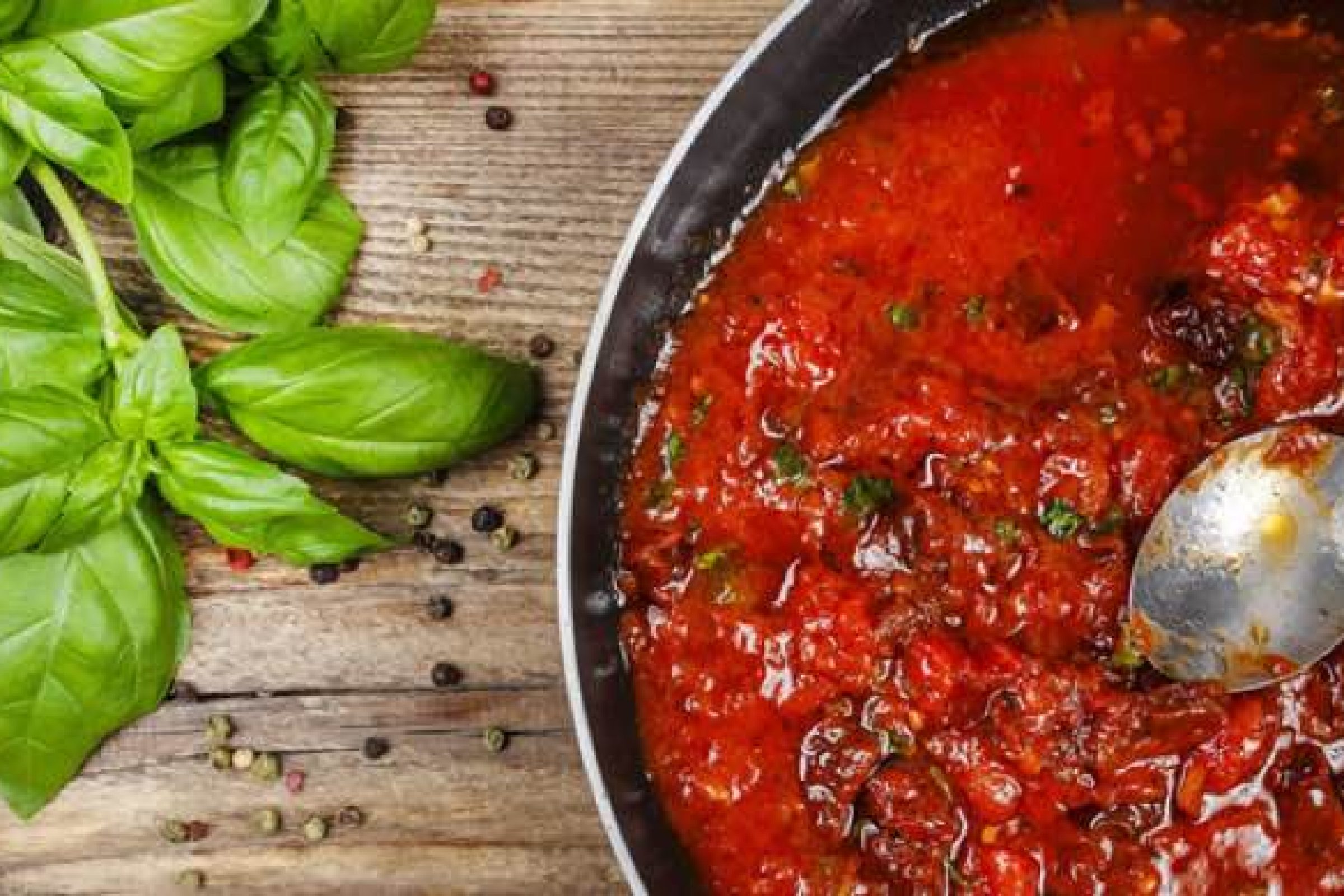 Ατομικά ελιόψωμα - Eimaimama.gr