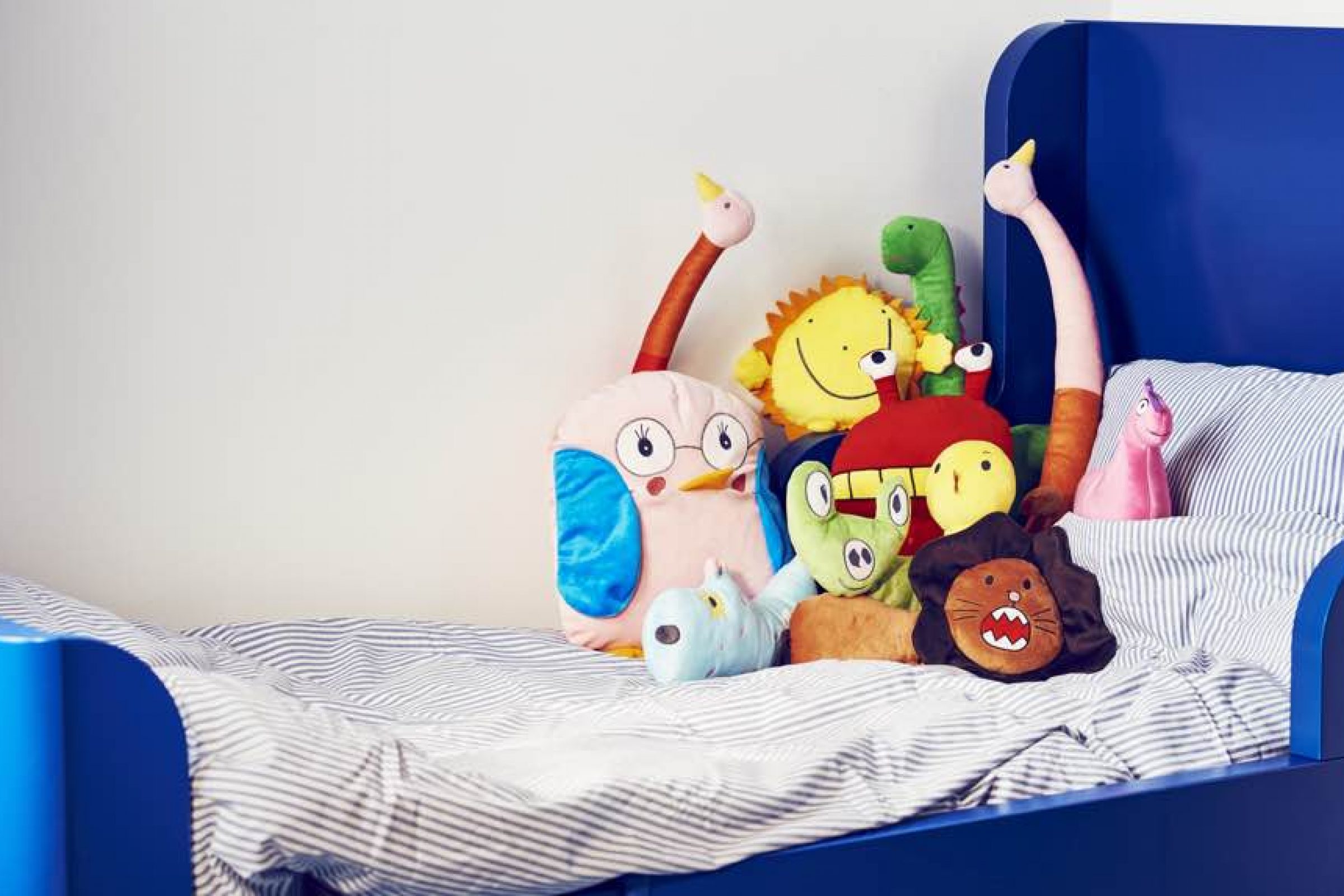 Η νέα σειρά με κούκλες "Παιδιά του κόσμου" από την Zapf Creation! - Eimaimama.gr