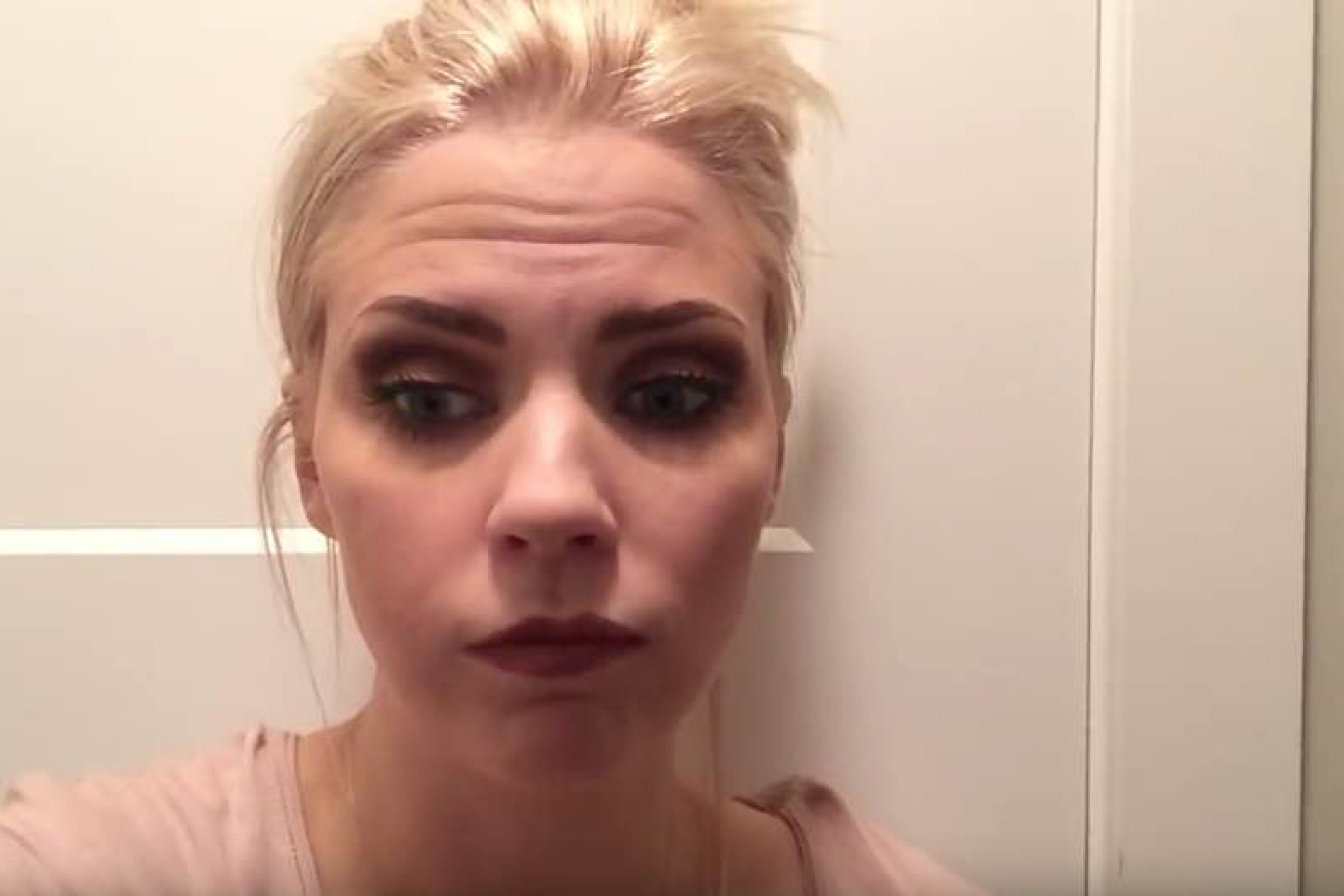 Ράνια Κουκλή: μια δασκάλα στο Youtube! - Eimaimama.gr