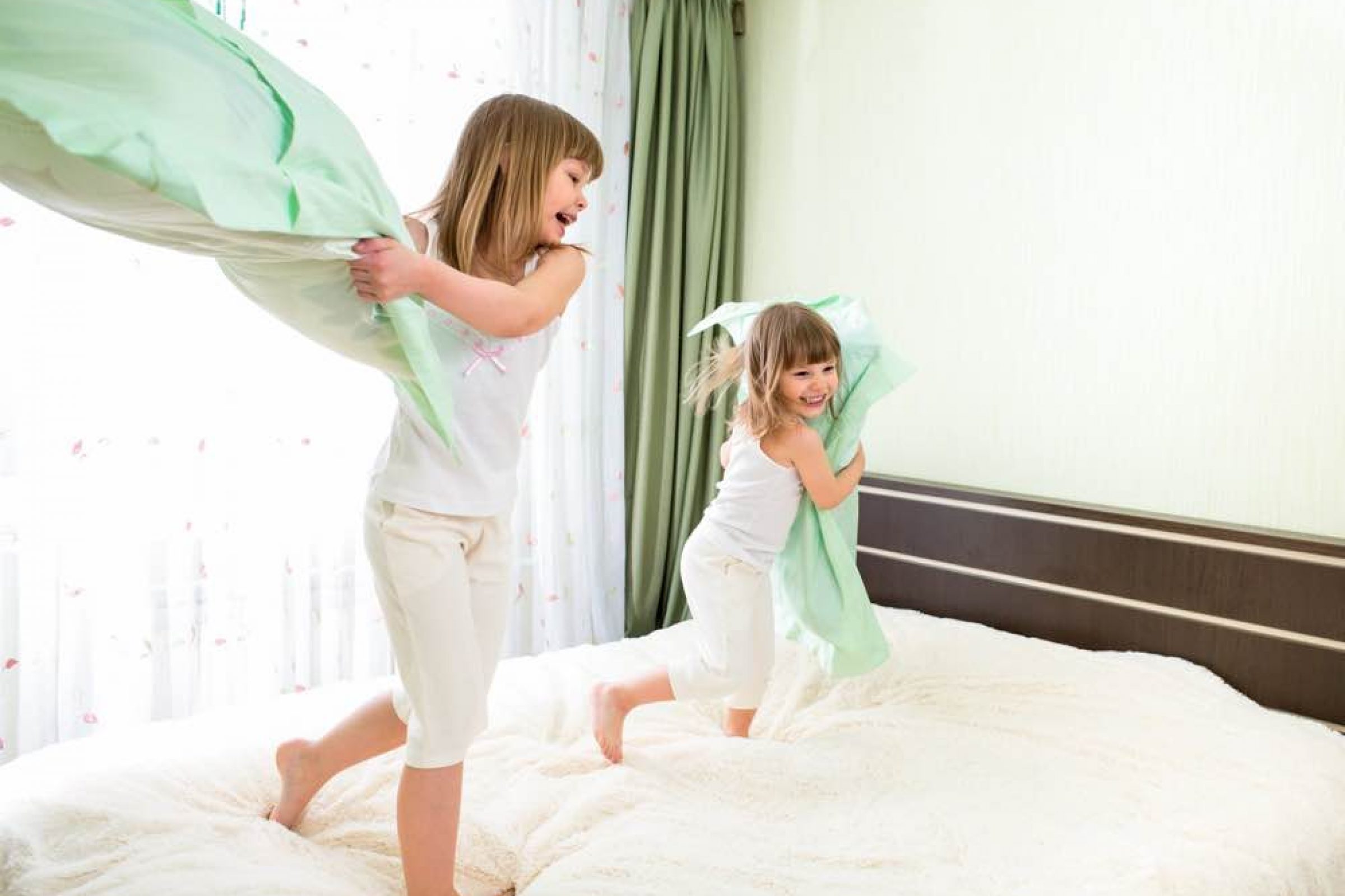 H ΡΑΪΑ ΚΑΙ Ο ΤΕΛΕΥΤΑΙΟΣ ΔΡΑΚΟΣ (RAYA AND THE LAST DRAGON) - trailer - Eimaimama.gr