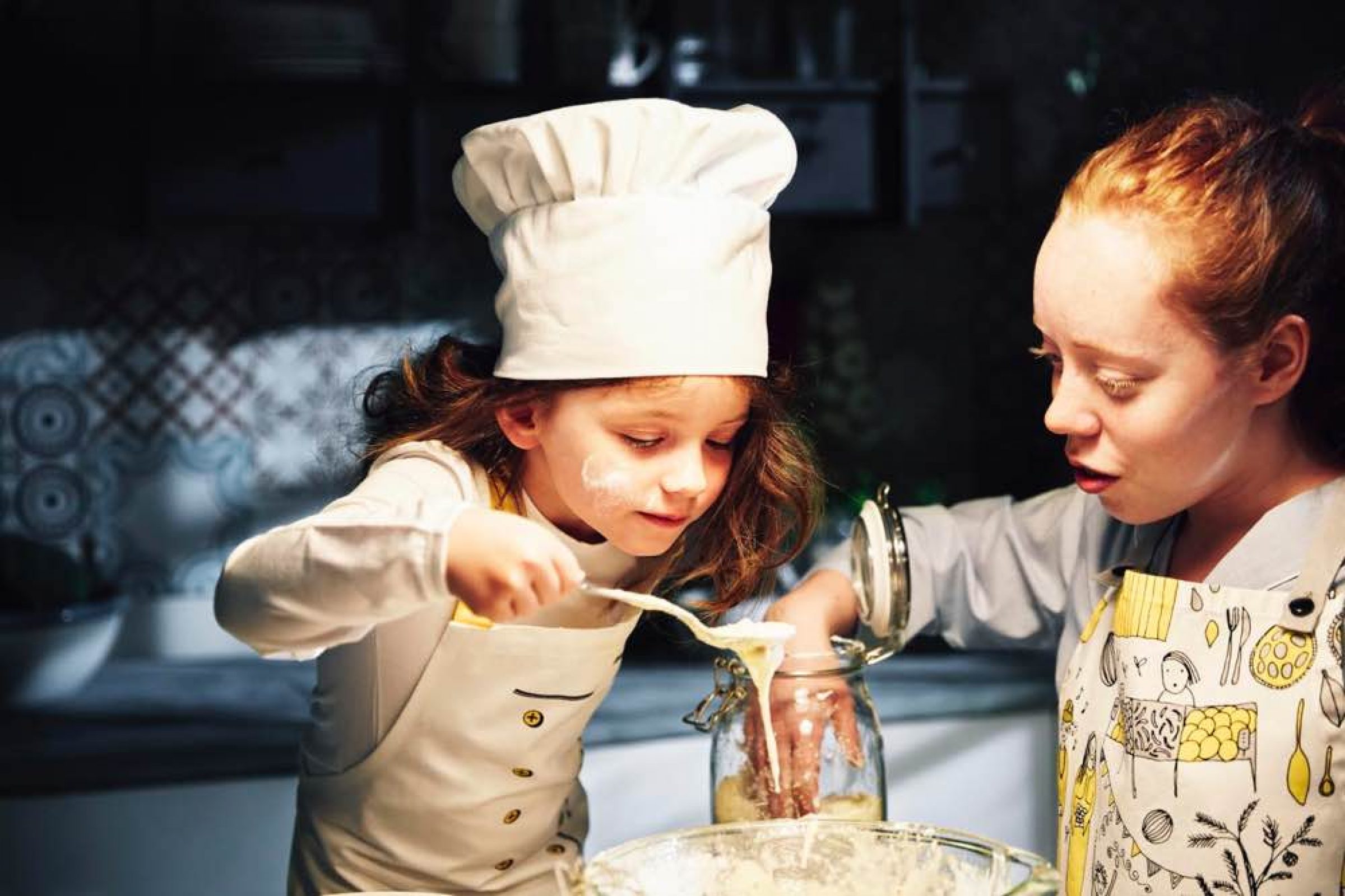 Τα παλιά σχολικά βιβλία (1982-2005) σε ηλεκτρονική μορφή - Eimaimama.gr