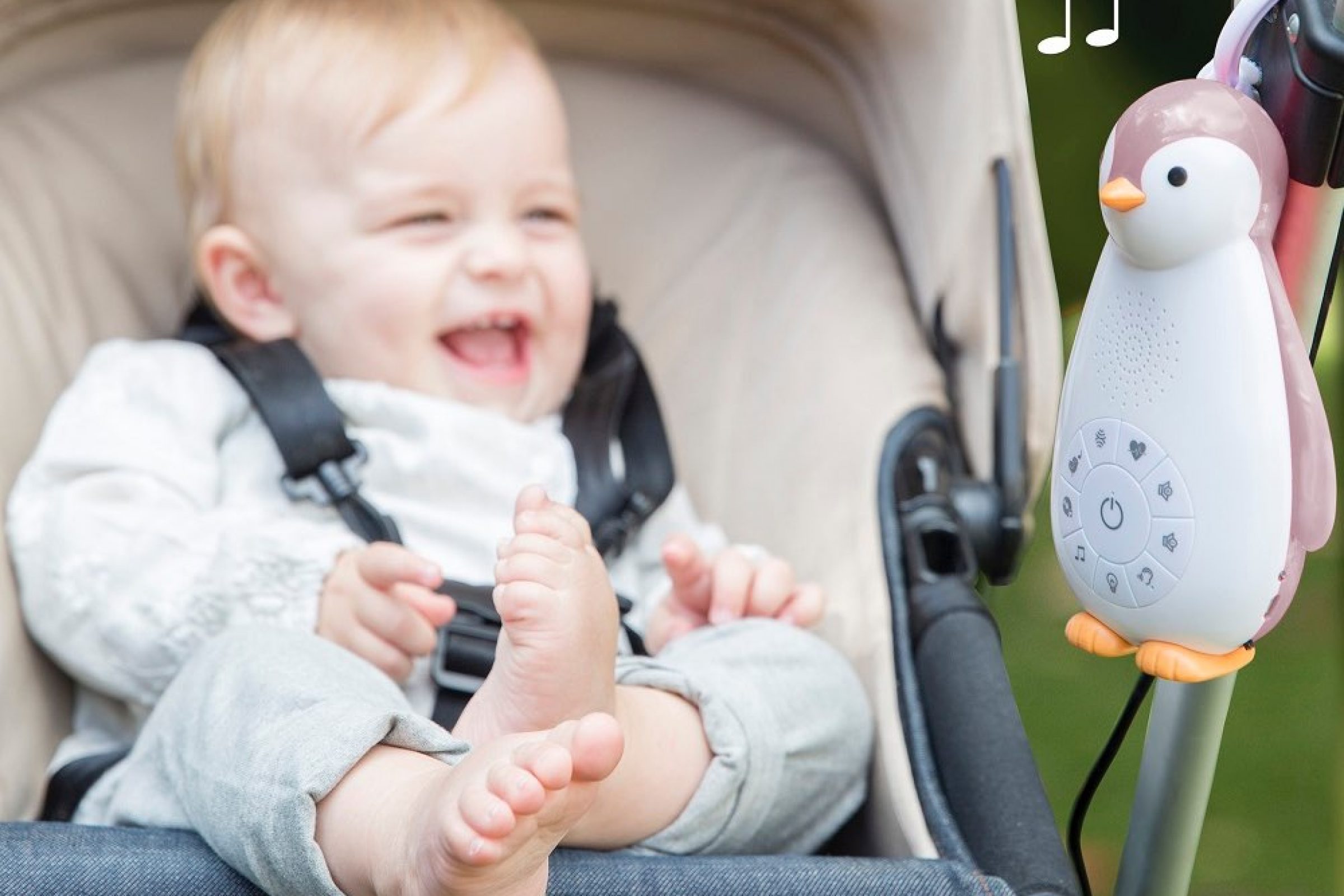 ΕΛΗΞΕ: Κερδίστε χειροποίητα δώρα από το Craftaholic! - Eimaimama.gr