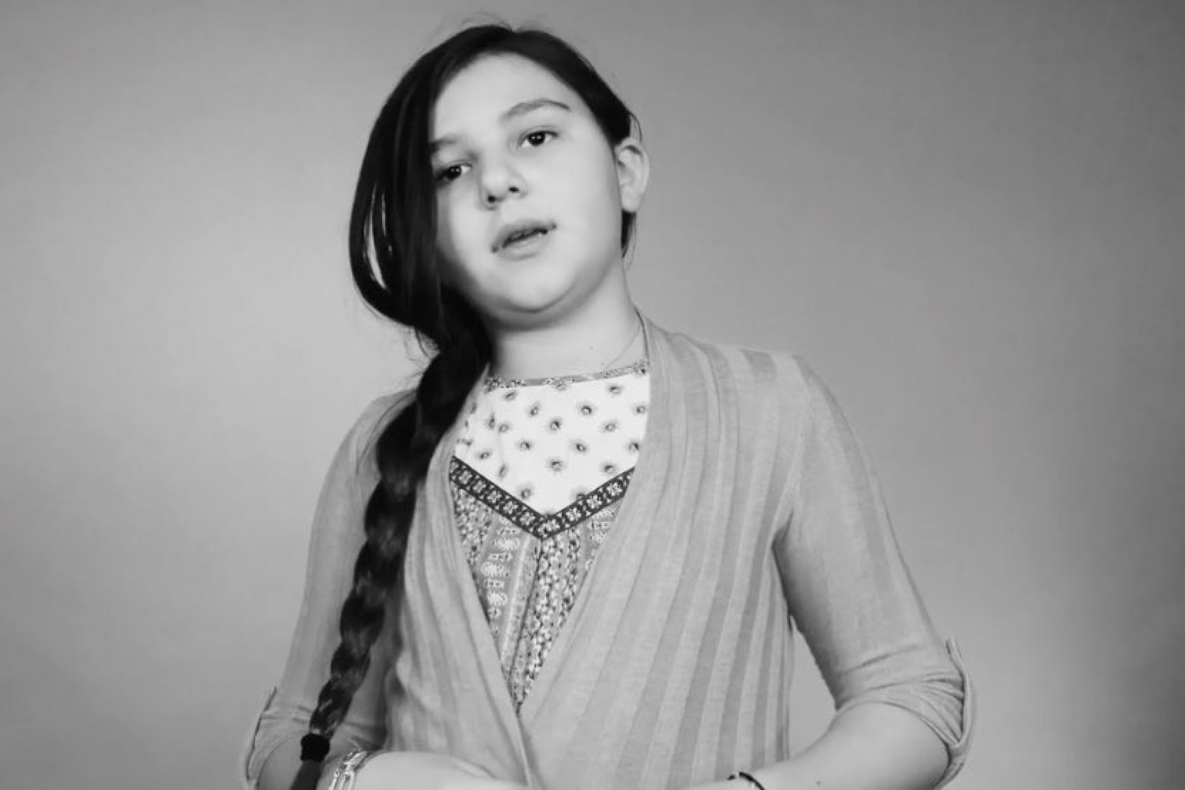 Φύκια Guam κατά της κυτταρίτιδας: τα δοκιμάσαμε και δεν... το πιστεύουμε! - Eimaimama.gr