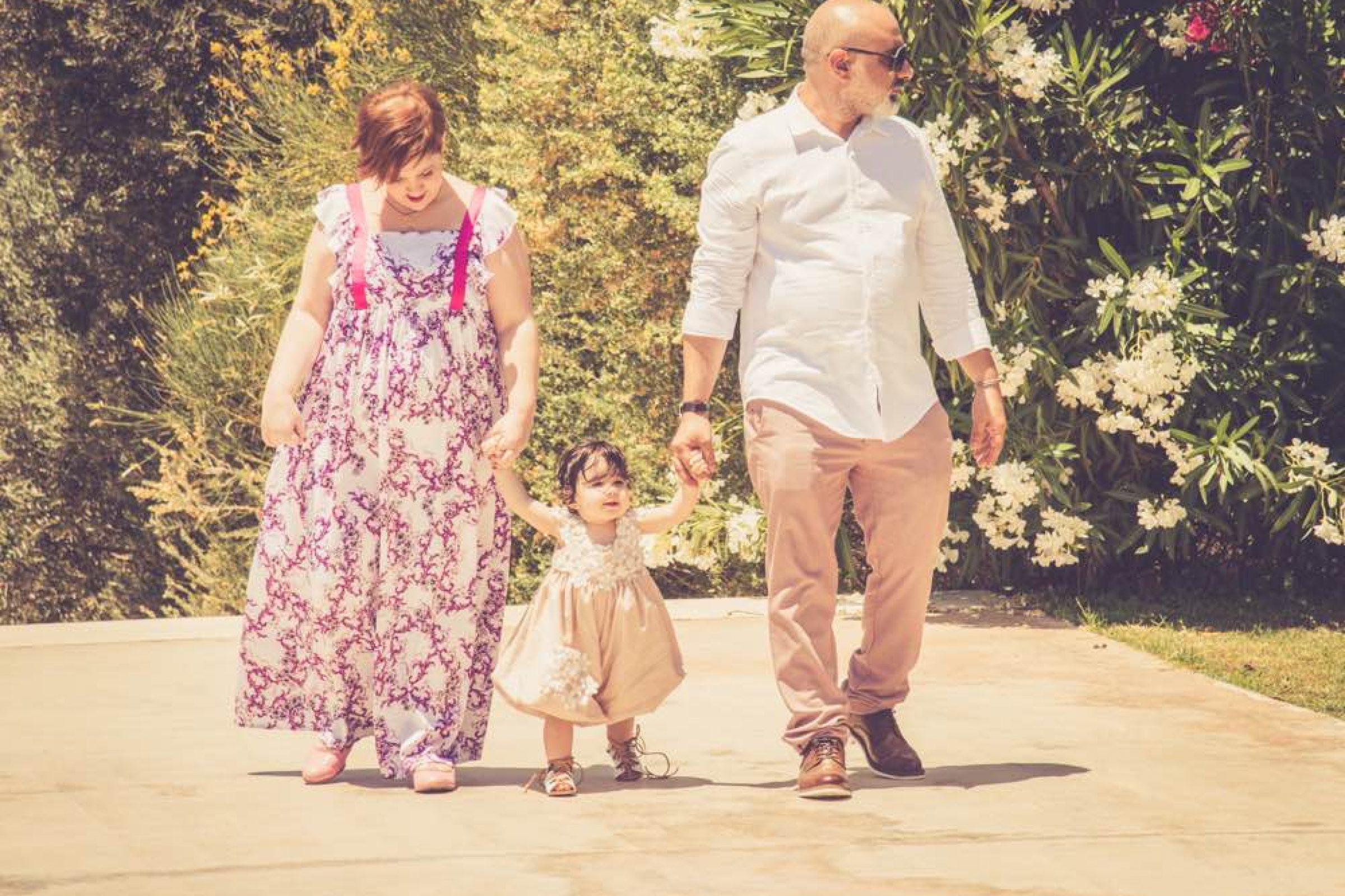 βάπτιση Archives - Page 2 of 72 - Eimaimama.gr