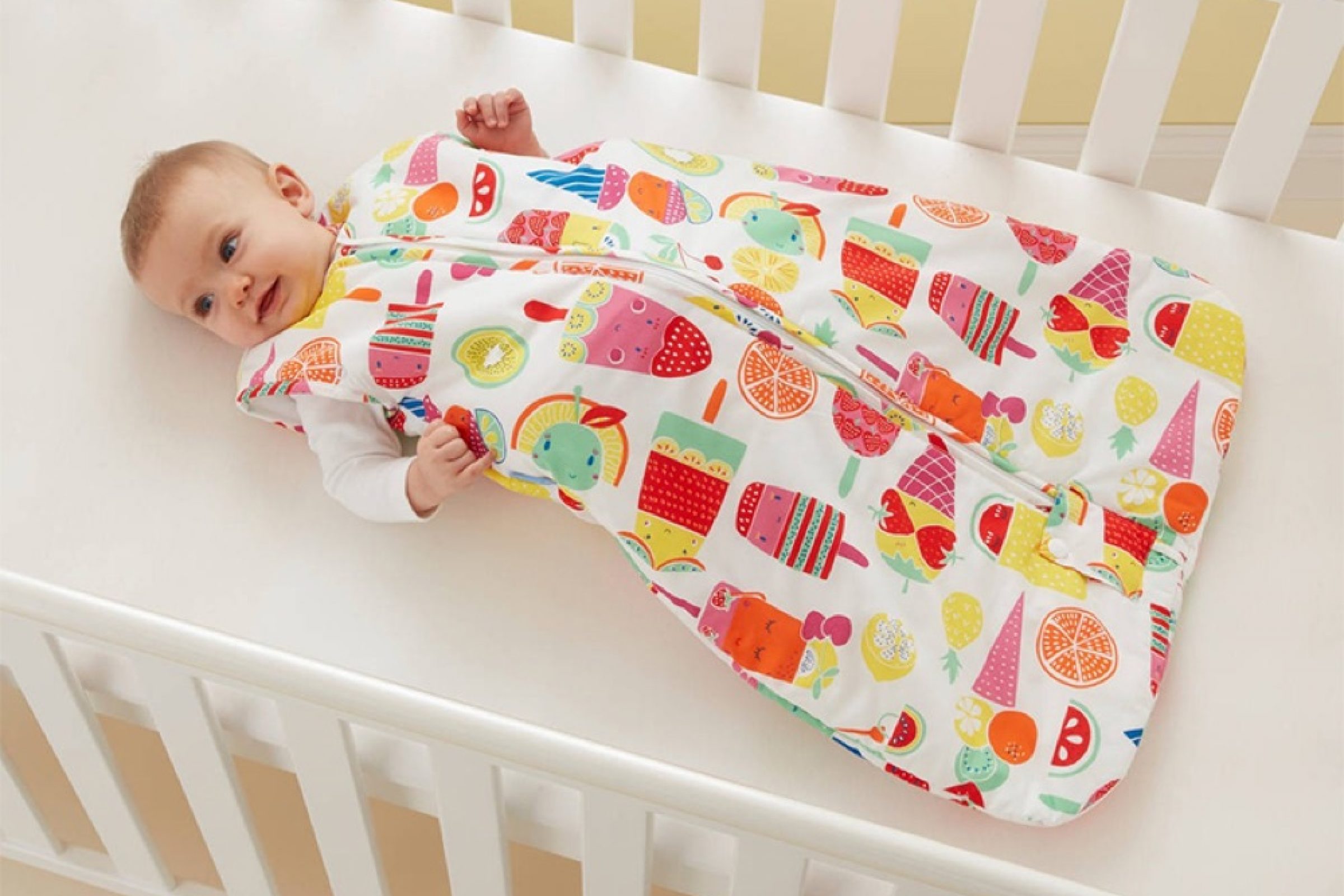 Με τον Αίσωπο εκδρομή - Eimaimama.gr