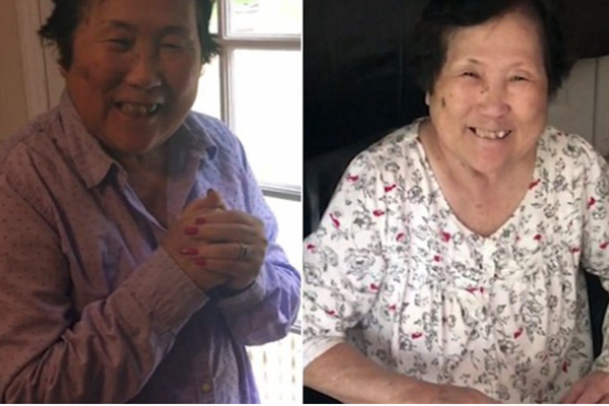 Ράνια Κουκλή: μια δασκάλα στο Youtube! - Eimaimama.gr