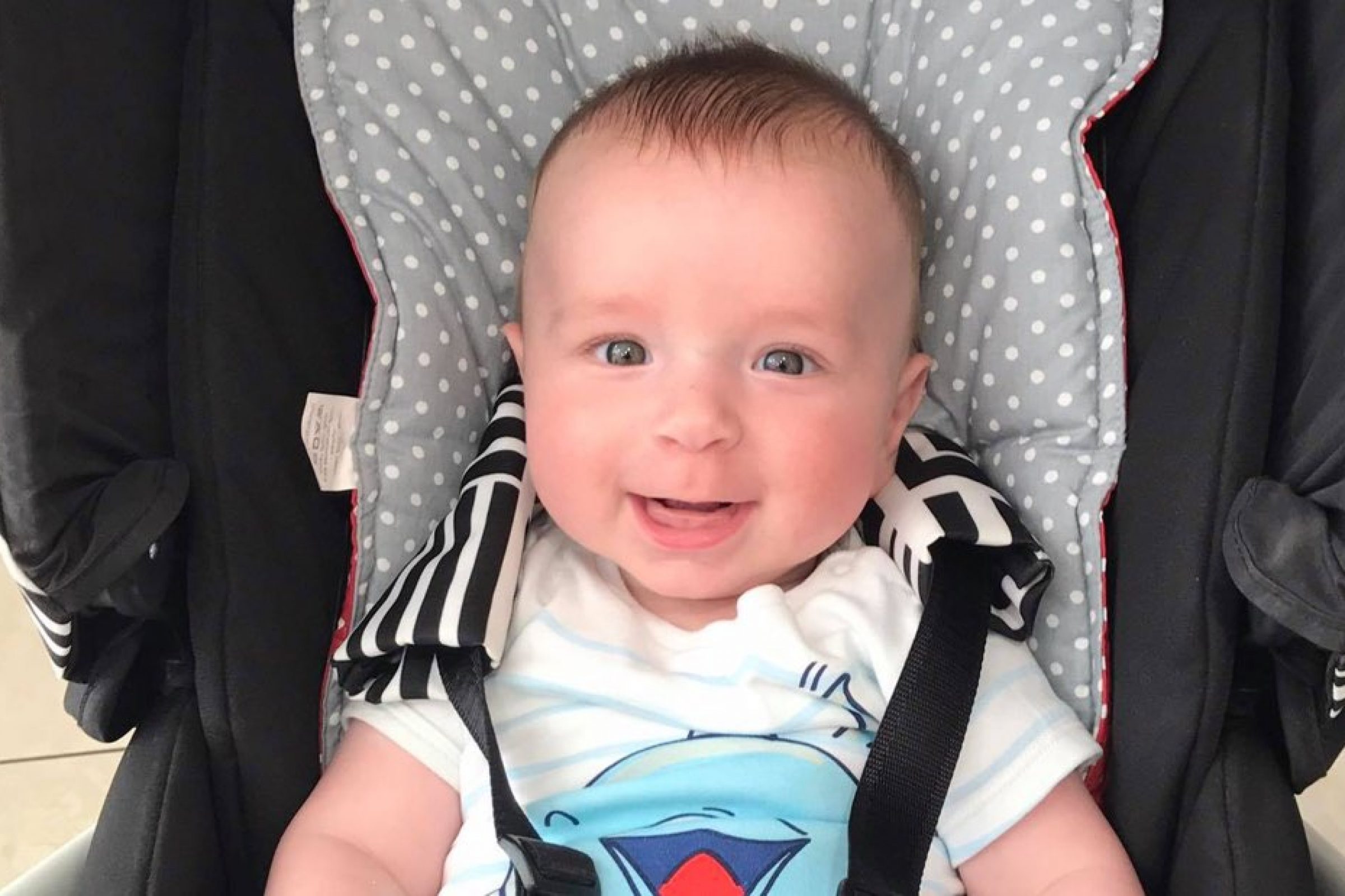 Η νέα σειρά με κούκλες "Παιδιά του κόσμου" από την Zapf Creation! - Eimaimama.gr