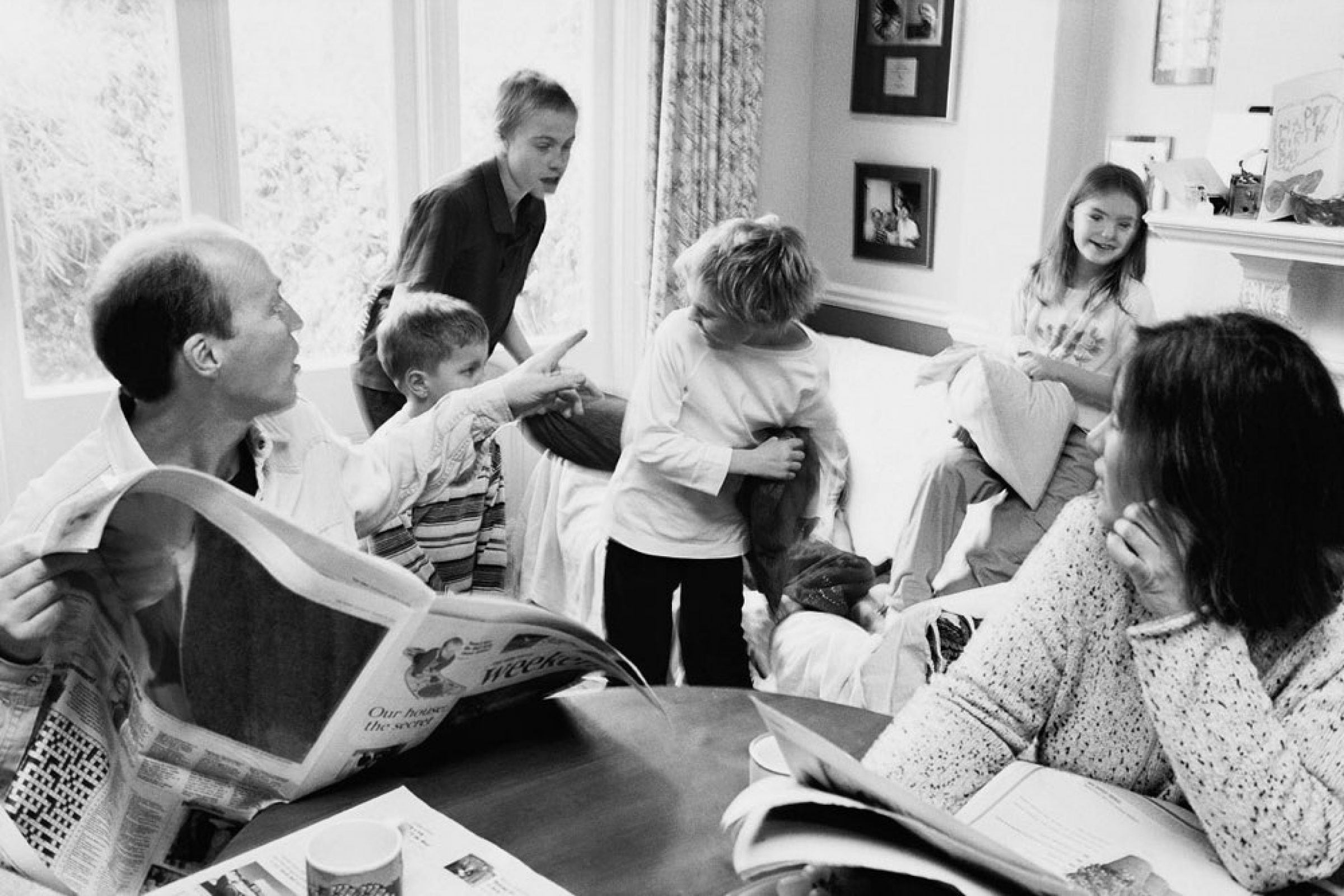 Κούκλες από την δεκαετία του 90! Τις θυμάστε; - Eimaimama.gr