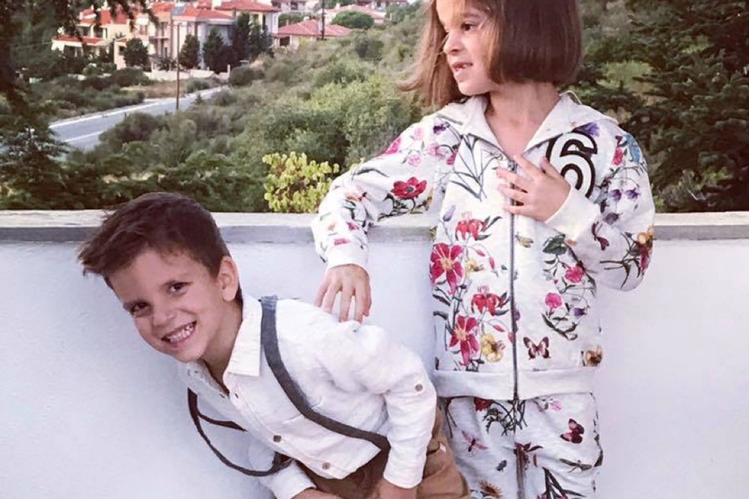 Είμαι μαμά και έχασα 24 κιλά (και βρήκα τον εαυτό μου) - Eimaimama.gr