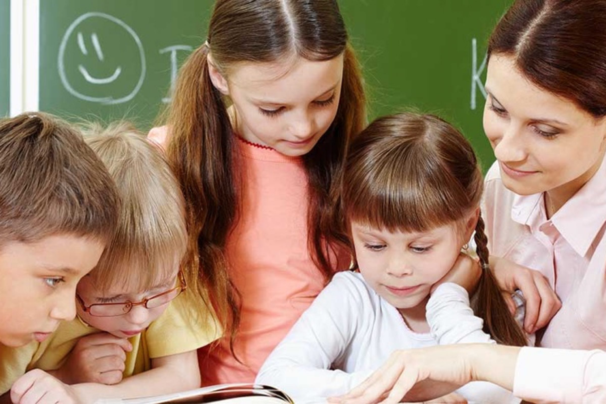 Θυμάστε την Bibi-Bo; - Eimaimama.gr