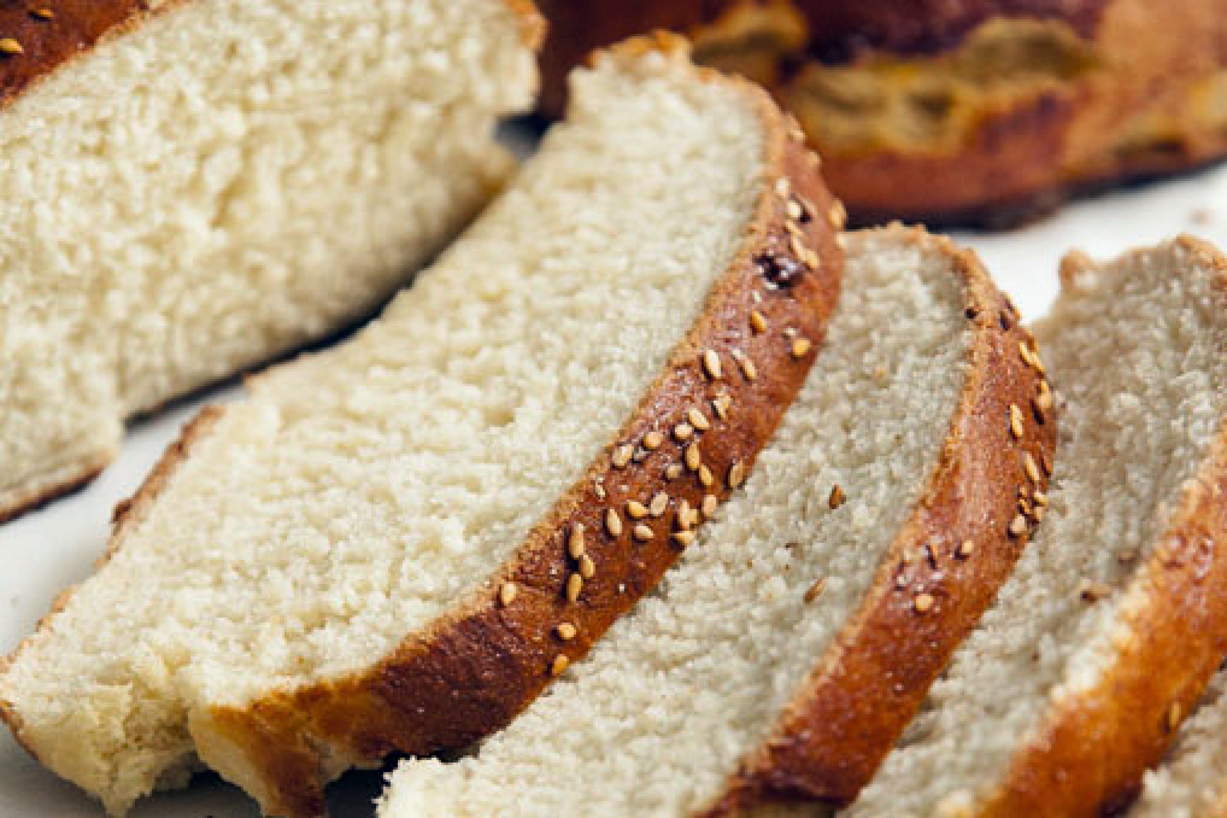 Φανταστική τούρτα ουράνιο τόξο (rainbow cake) βήμα βήμα - Eimaimama.gr