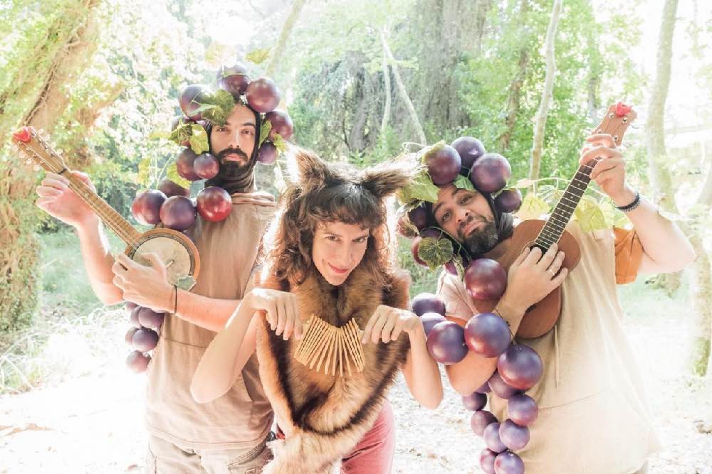 Παιχνίδια με γράμματα (ηλικία 2+) - Eimaimama.gr