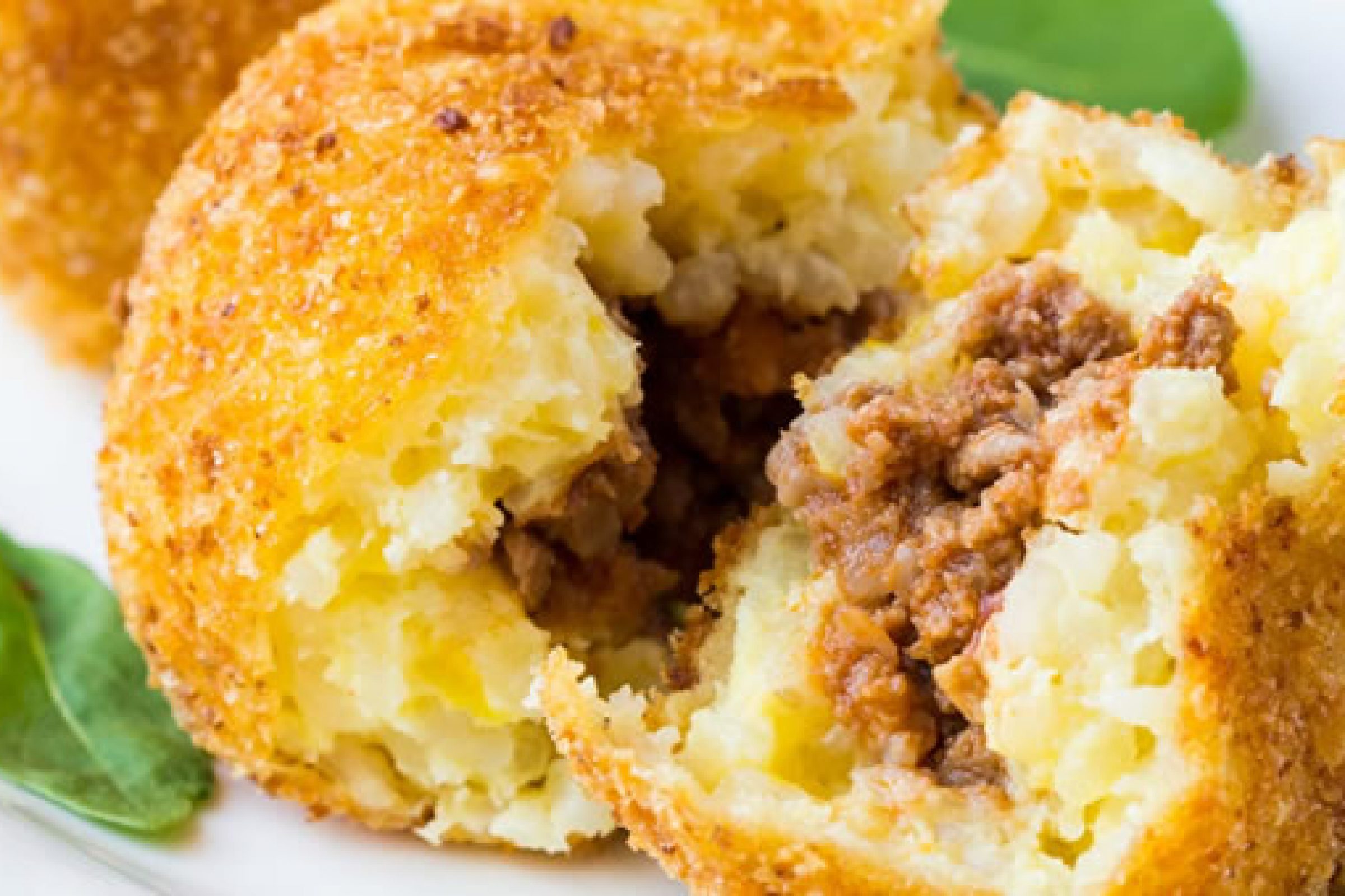 Συνταγες χωρις αυγά και ενα Tiramisu! - Eimaimama.gr