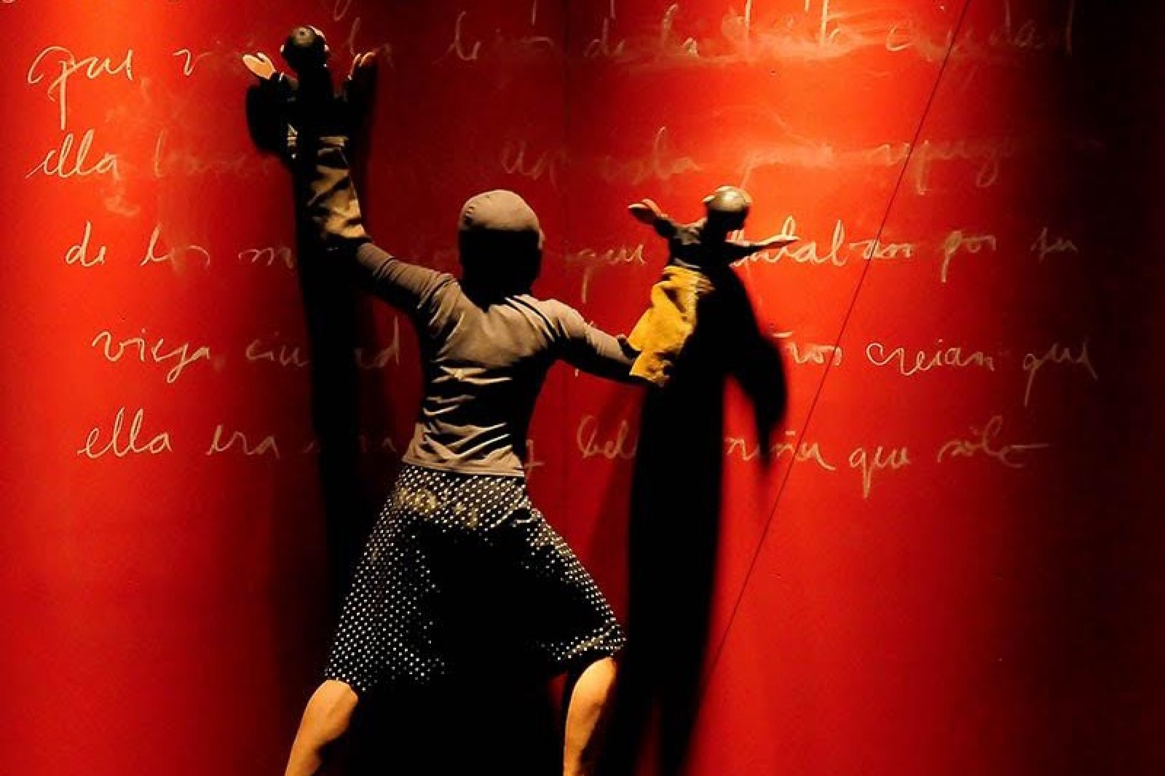 Παιχνίδια με γράμματα (ηλικία 2+) - Eimaimama.gr