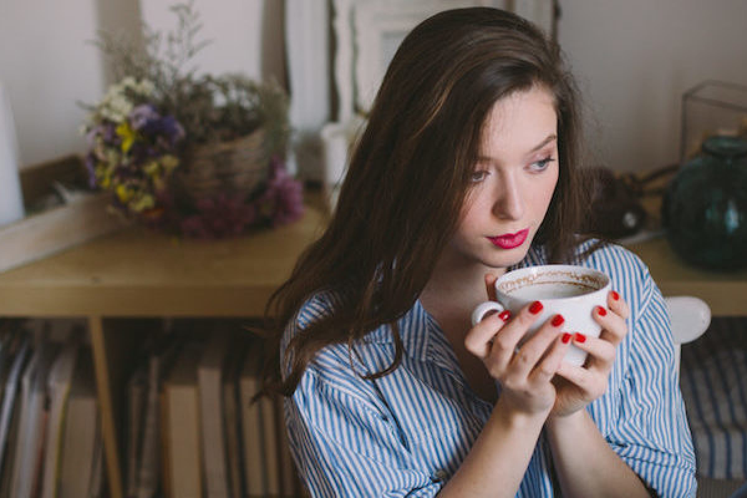 Βασιλόπιτα τσουρέκι από τον Άκη Πετρετζίκη - Eimaimama.gr