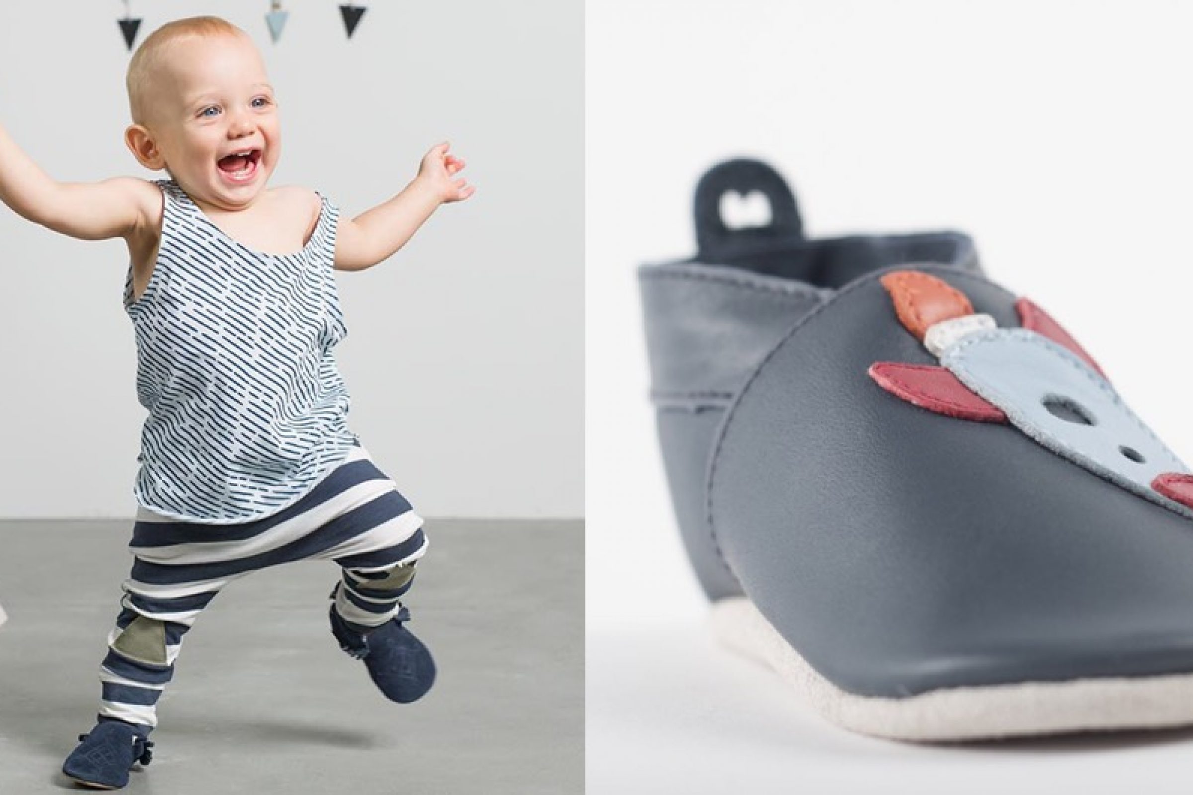 Η νέα σειρά με κούκλες "Παιδιά του κόσμου" από την Zapf Creation! - Eimaimama.gr