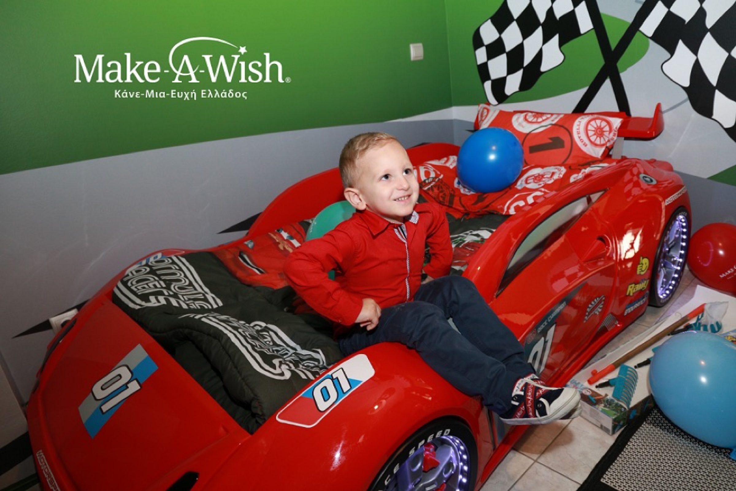 Κούκλες από την δεκαετία του 90! Τις θυμάστε; - Eimaimama.gr