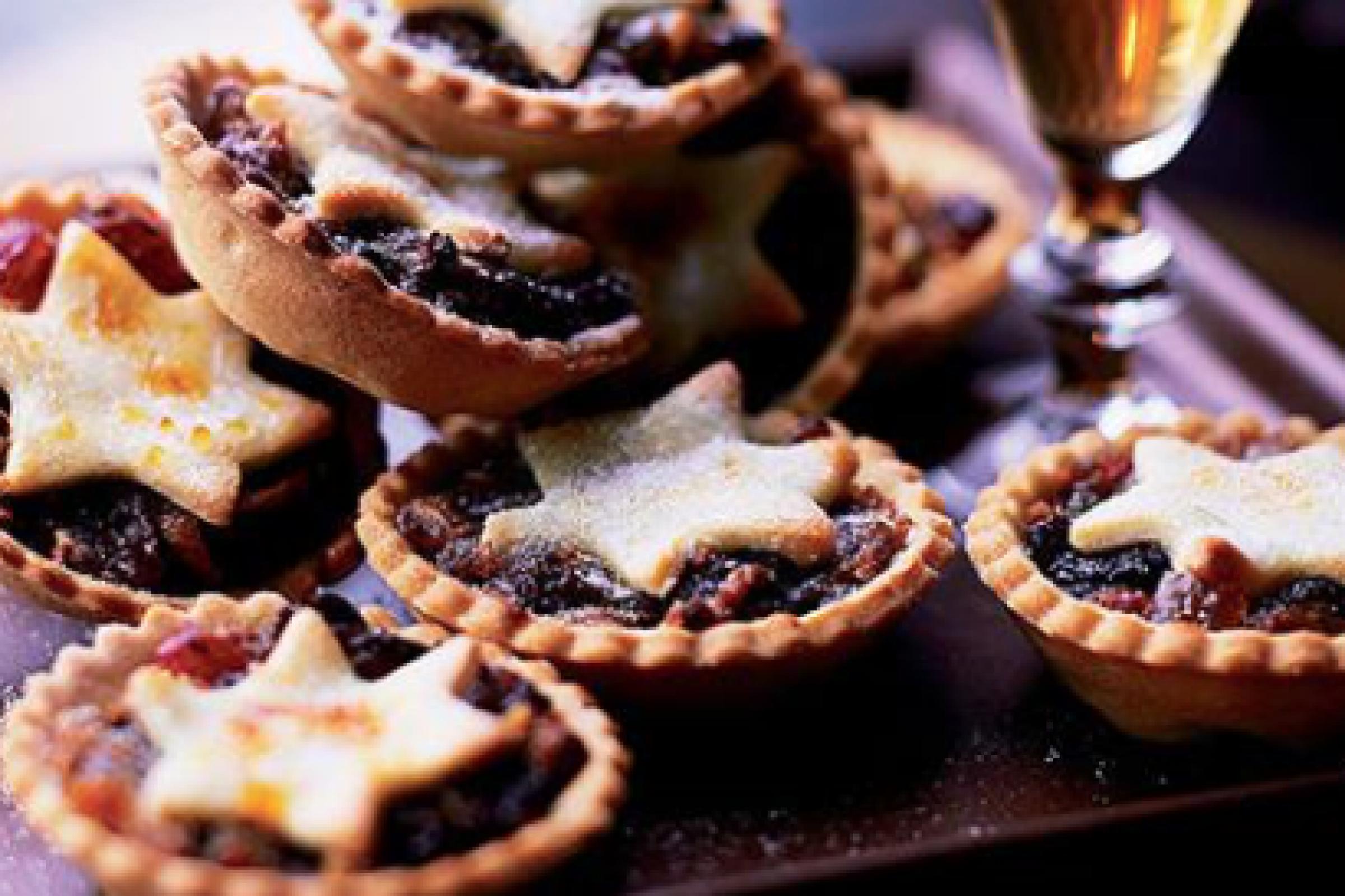 Φανταστικό κέικ με μπισκότα oreo!!! - Eimaimama.gr