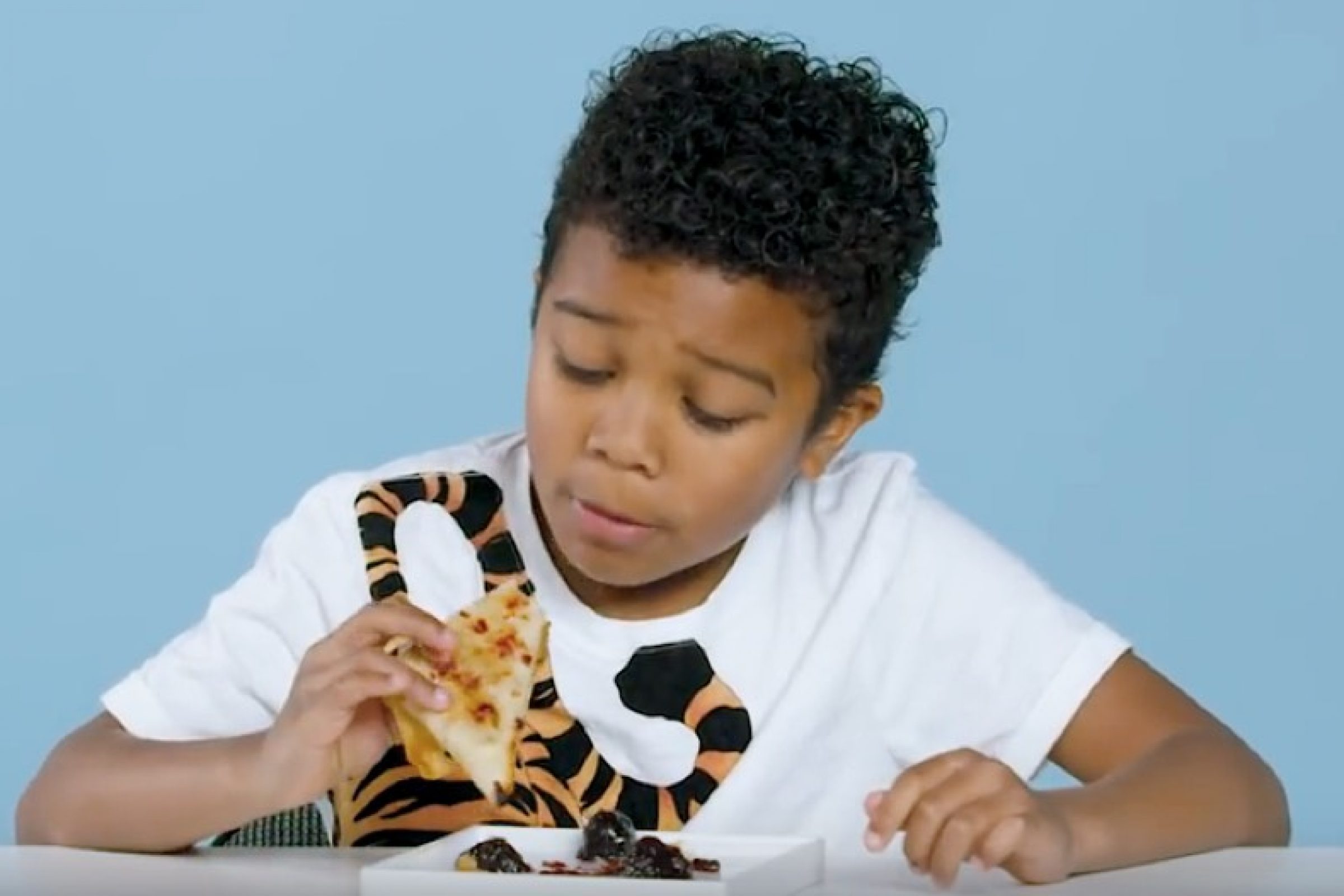 20 αλήθειες του να έχει κανείς 3 παιδιά - Eimaimama.gr