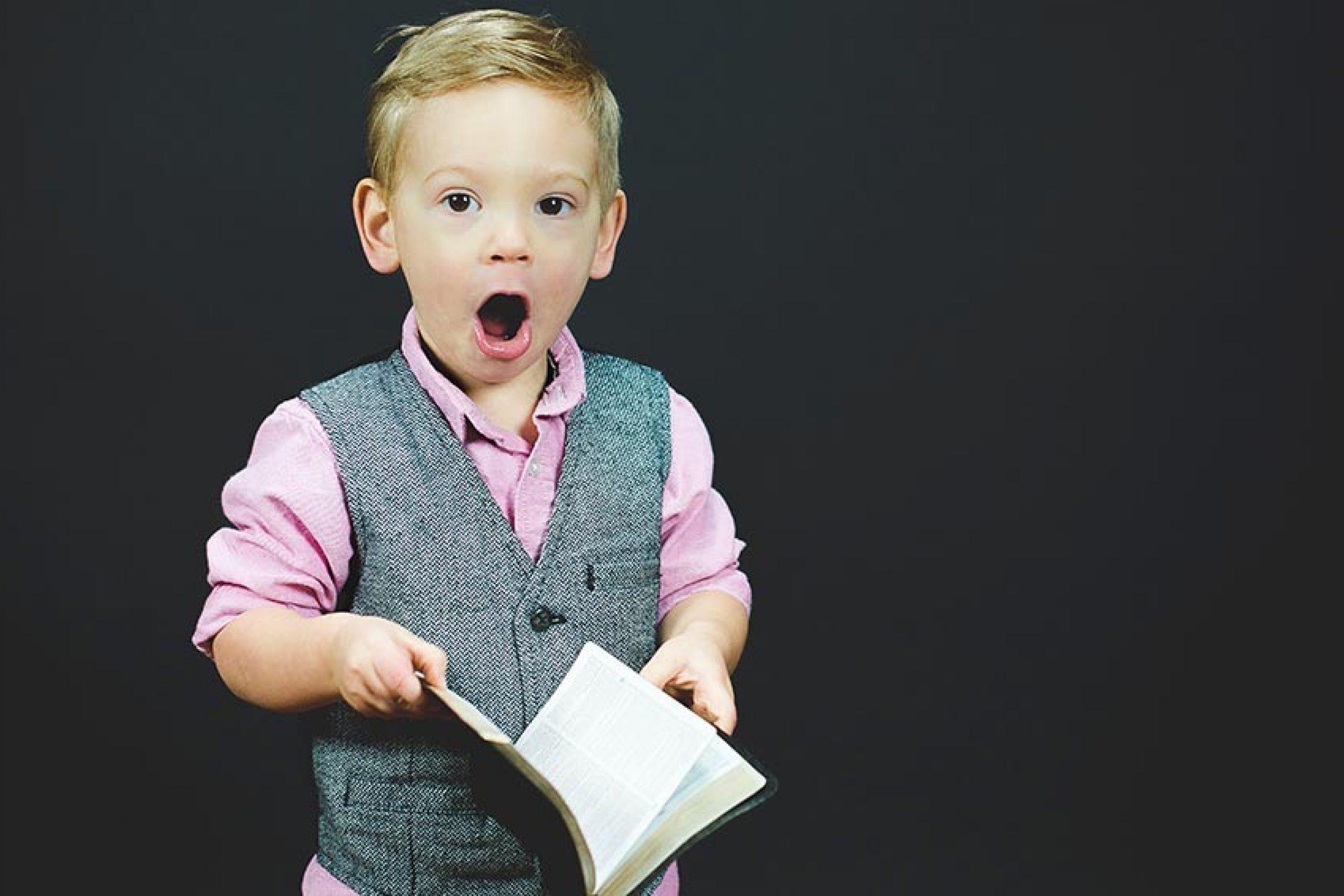 Θυμάστε την Bibi-Bo; - Eimaimama.gr