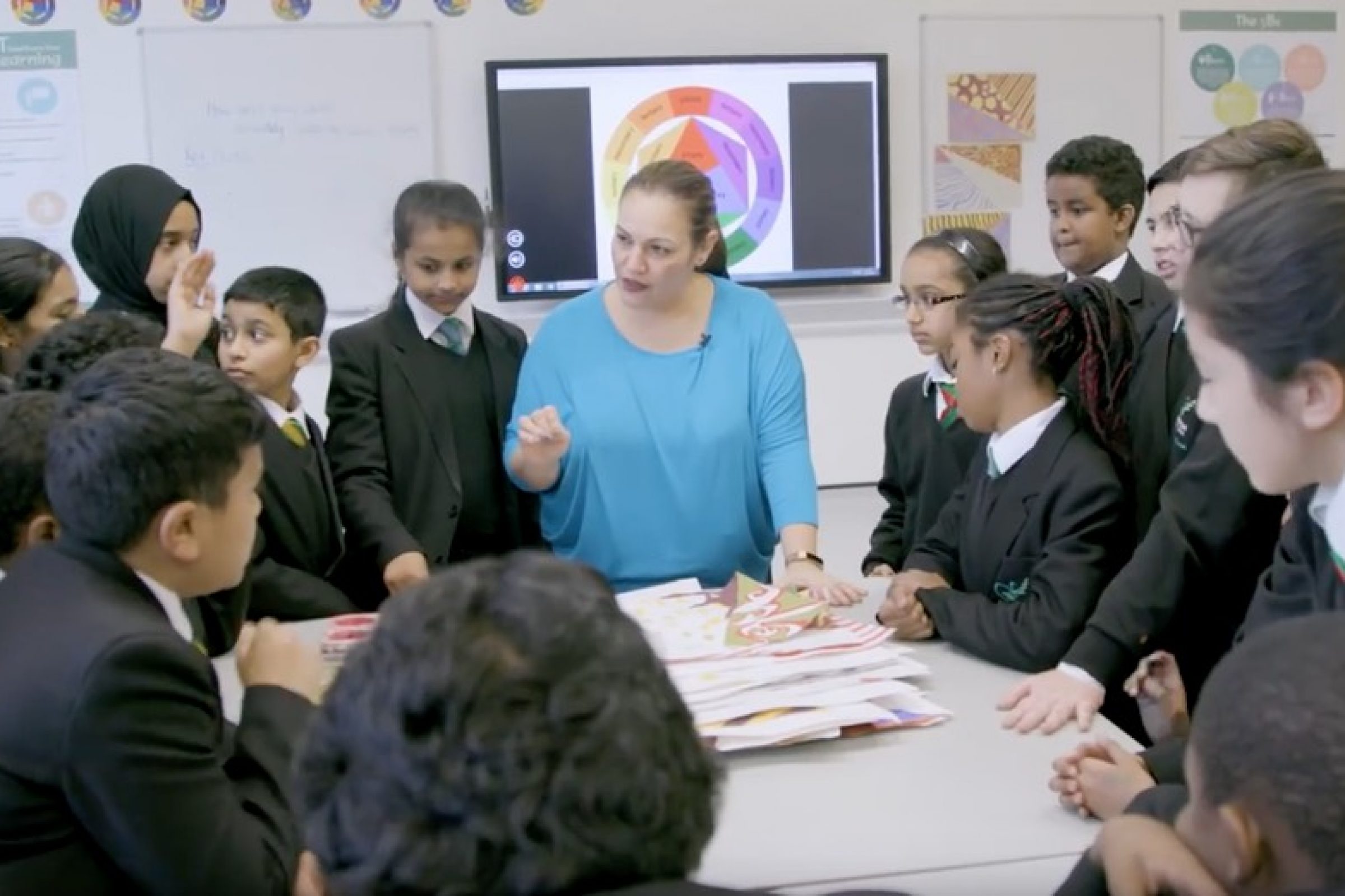 Κούκλες από την δεκαετία του 90! Τις θυμάστε; - Eimaimama.gr