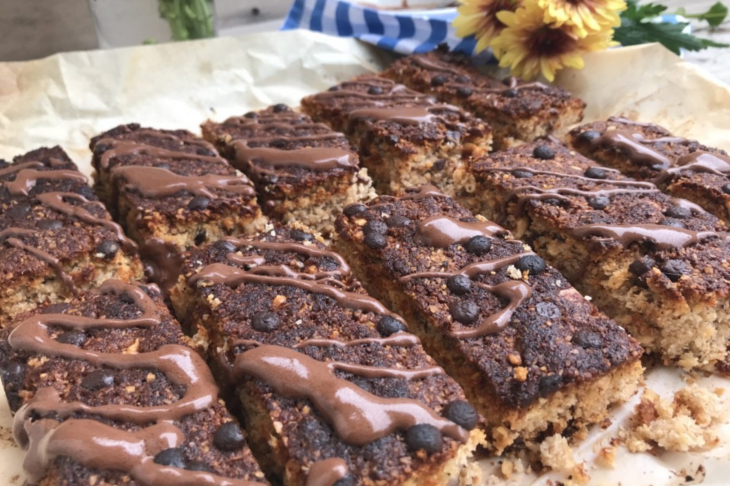 Τα ευκολότερα και νοστιμότερα μπισκότα βουτύρου έβερ! - Eimaimama.gr