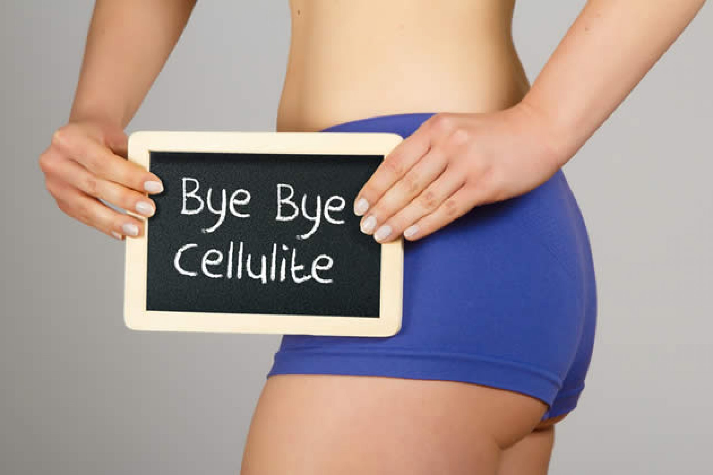 Θυμάστε την Bibi-Bo; - Eimaimama.gr