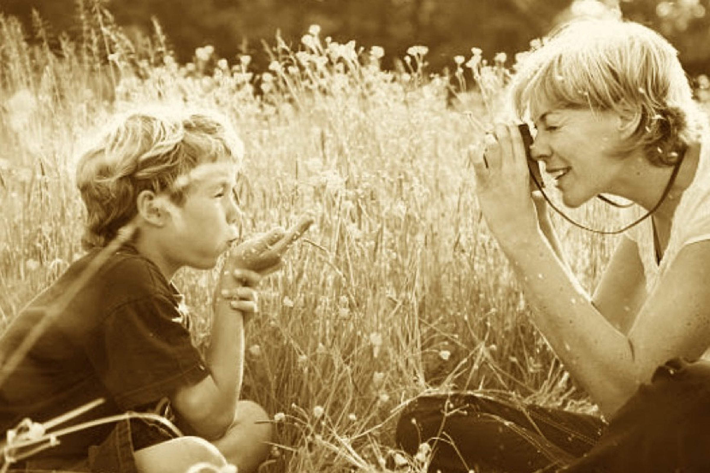 Μαθαίνοντας στα παιδιά καλούς τρόπους με 7 βήματα - Eimaimama.gr