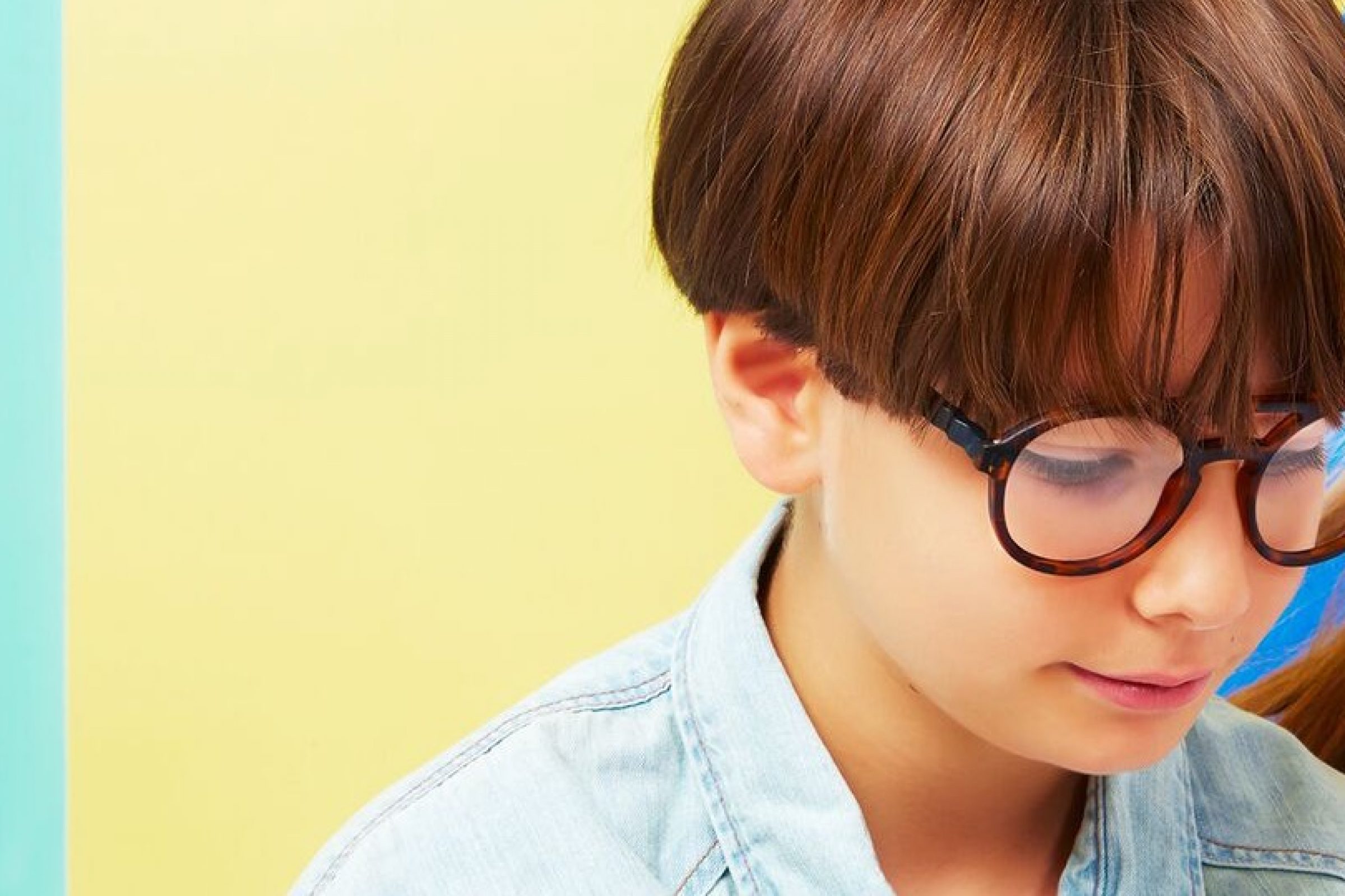 Η νέα σειρά με κούκλες "Παιδιά του κόσμου" από την Zapf Creation! - Eimaimama.gr