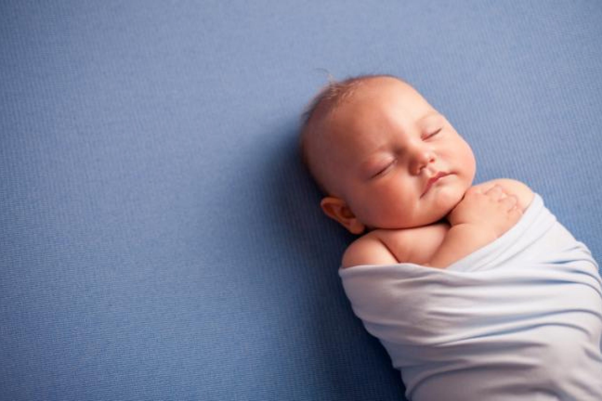 Μαμαδο-ιστοριες Archives - Eimaimama.gr