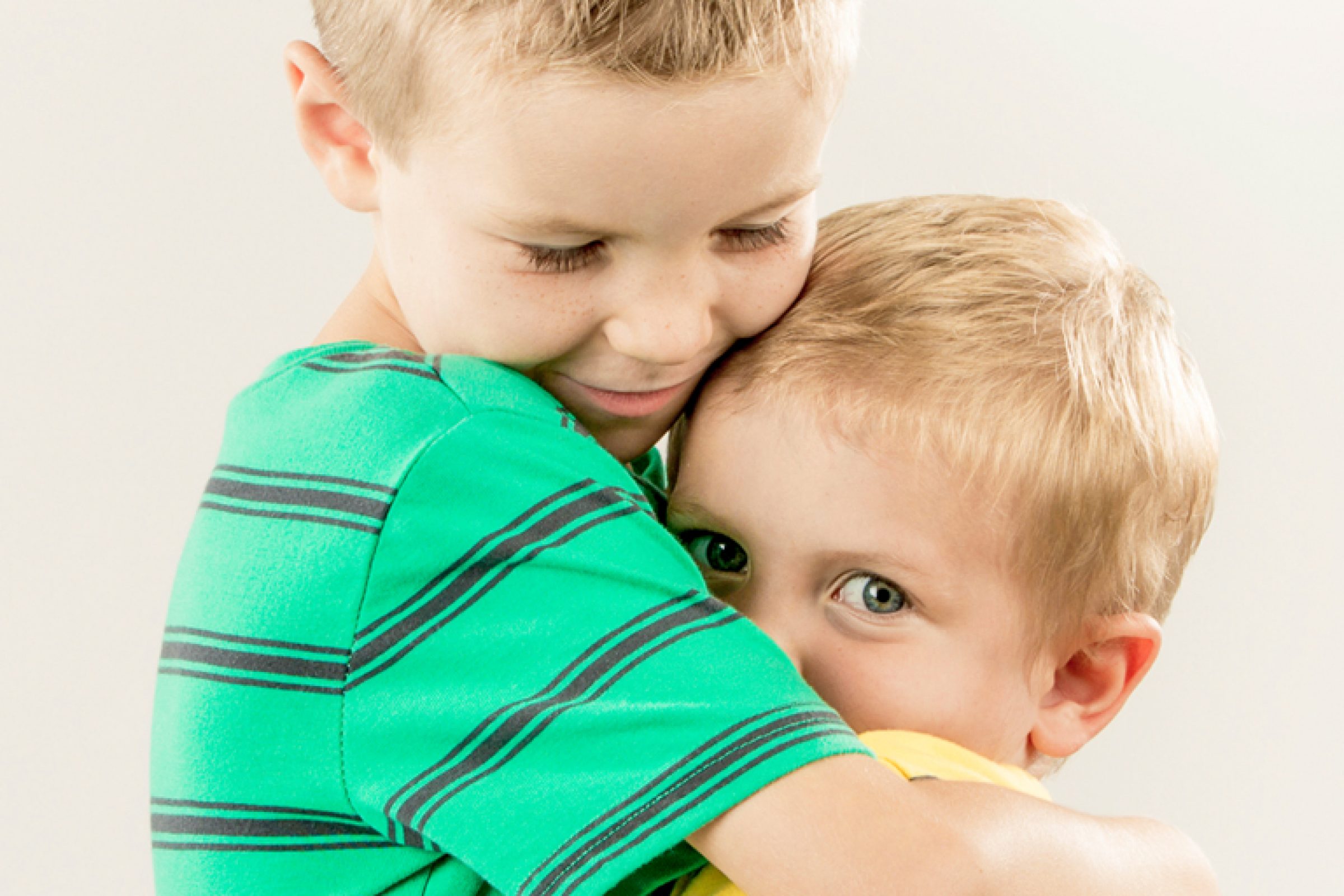 Θυμάστε την Bibi-Bo; - Eimaimama.gr