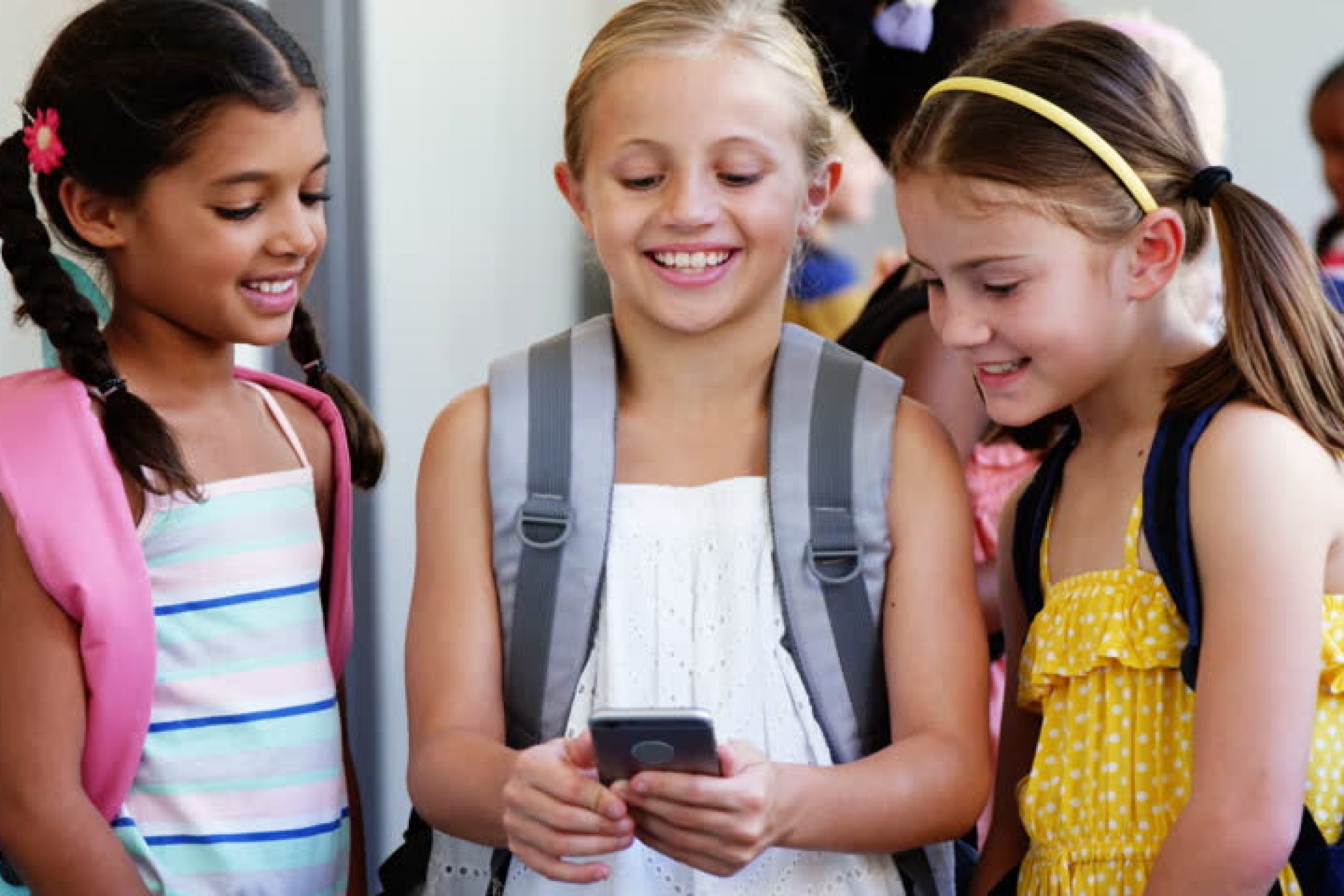 10 βήματα για να κερδίσετε τη διαμάχη σας με ένα 3χρονο - Eimaimama.gr