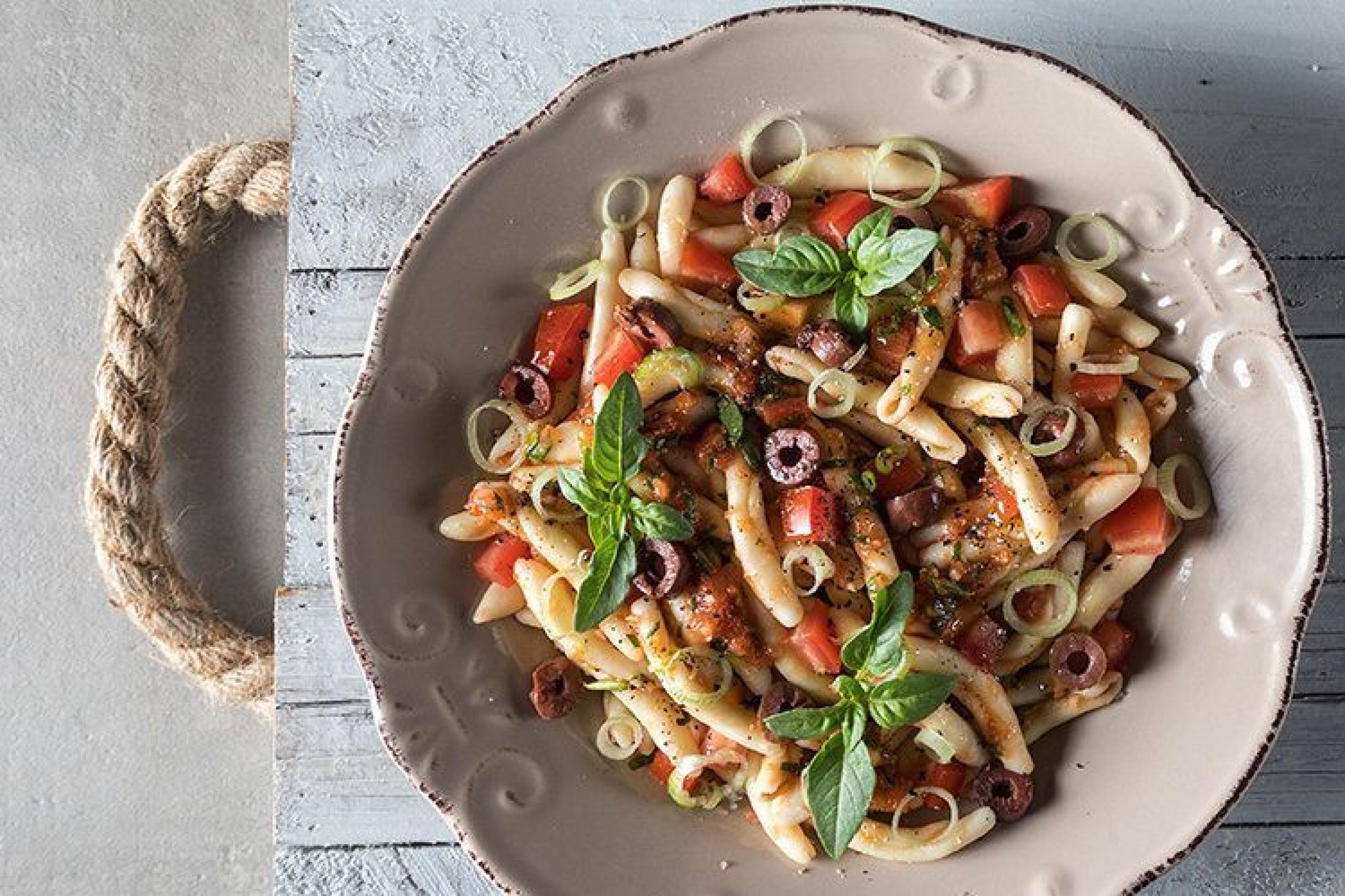 Δοκιμάσαμε τον βρεφικό ατμομάγειρα Beaba! - Eimaimama.gr