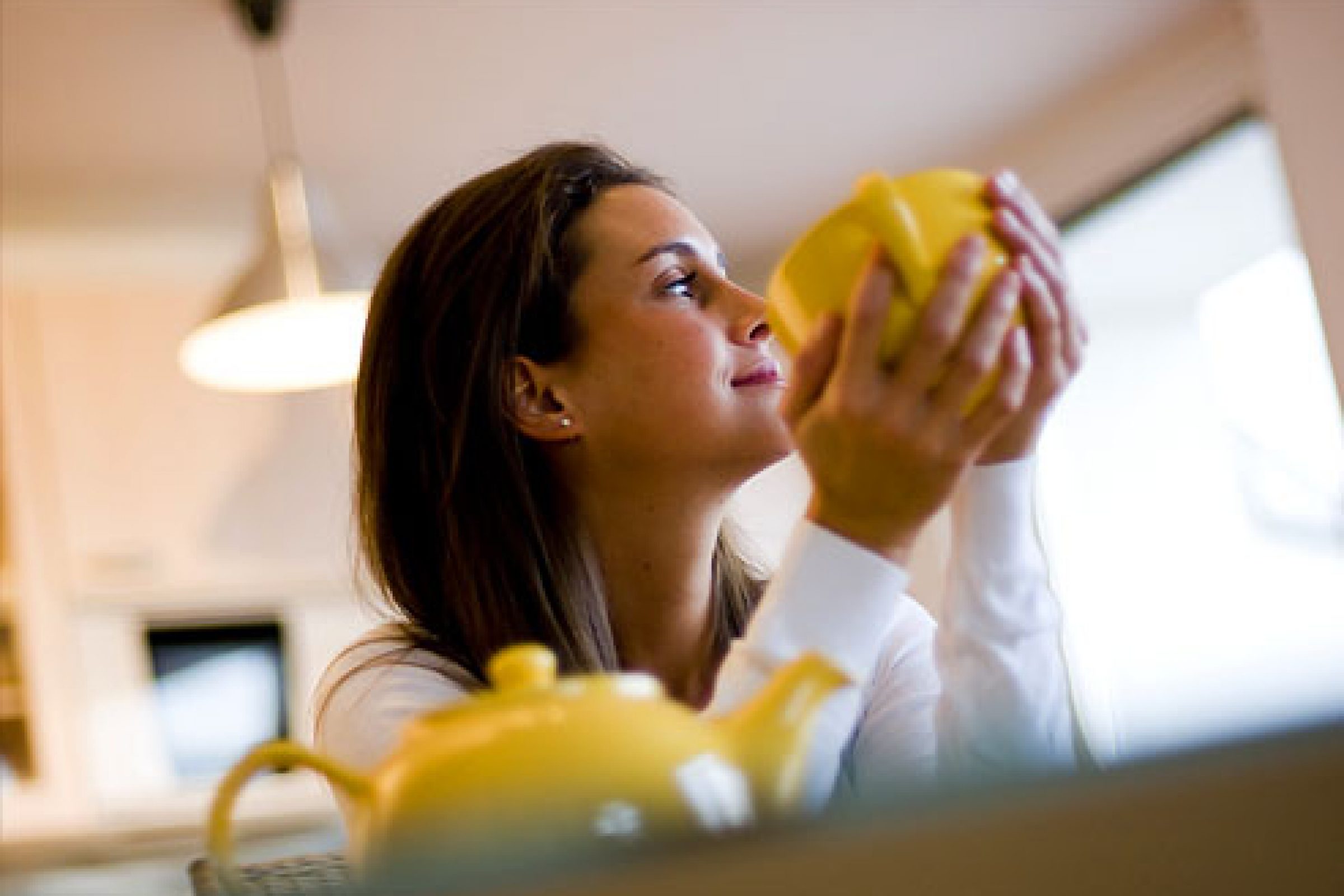 40 πράγματα που κάνω στα 40 και δεν έκανα όταν ήμουν 20 - Eimaimama.gr