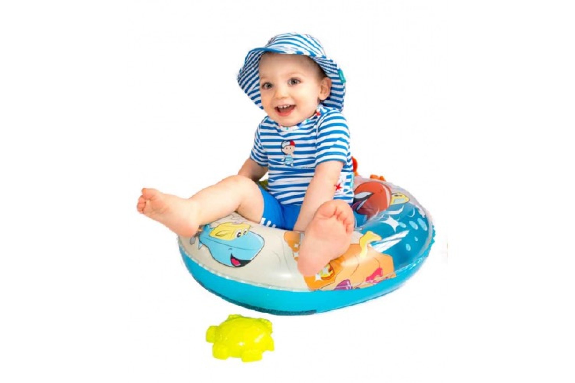 Δοκιμάσαμε τον βρεφικό ατμομάγειρα Beaba! - Eimaimama.gr