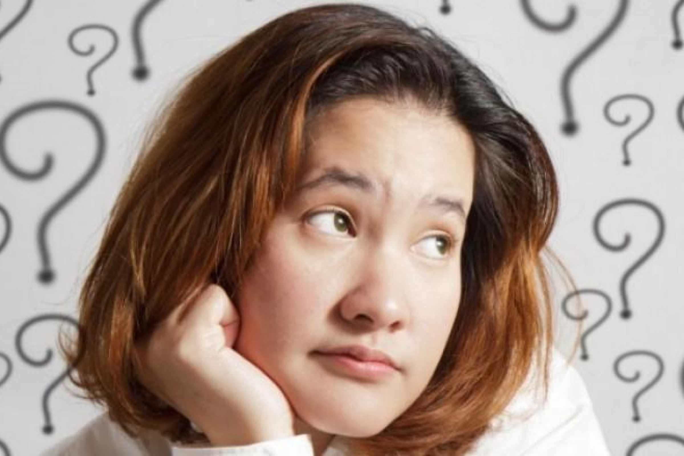 Η «Οδύσσεια» το πιο επιδραστικό βιβλίο στην ιστορία της ανθρωπότητας - Eimaimama.gr