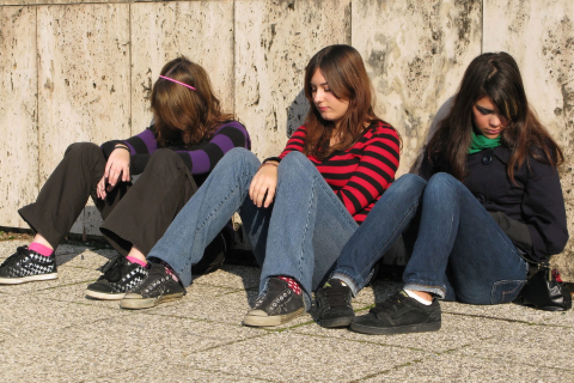 Μαμαδο-ιστοριες Archives - Eimaimama.gr