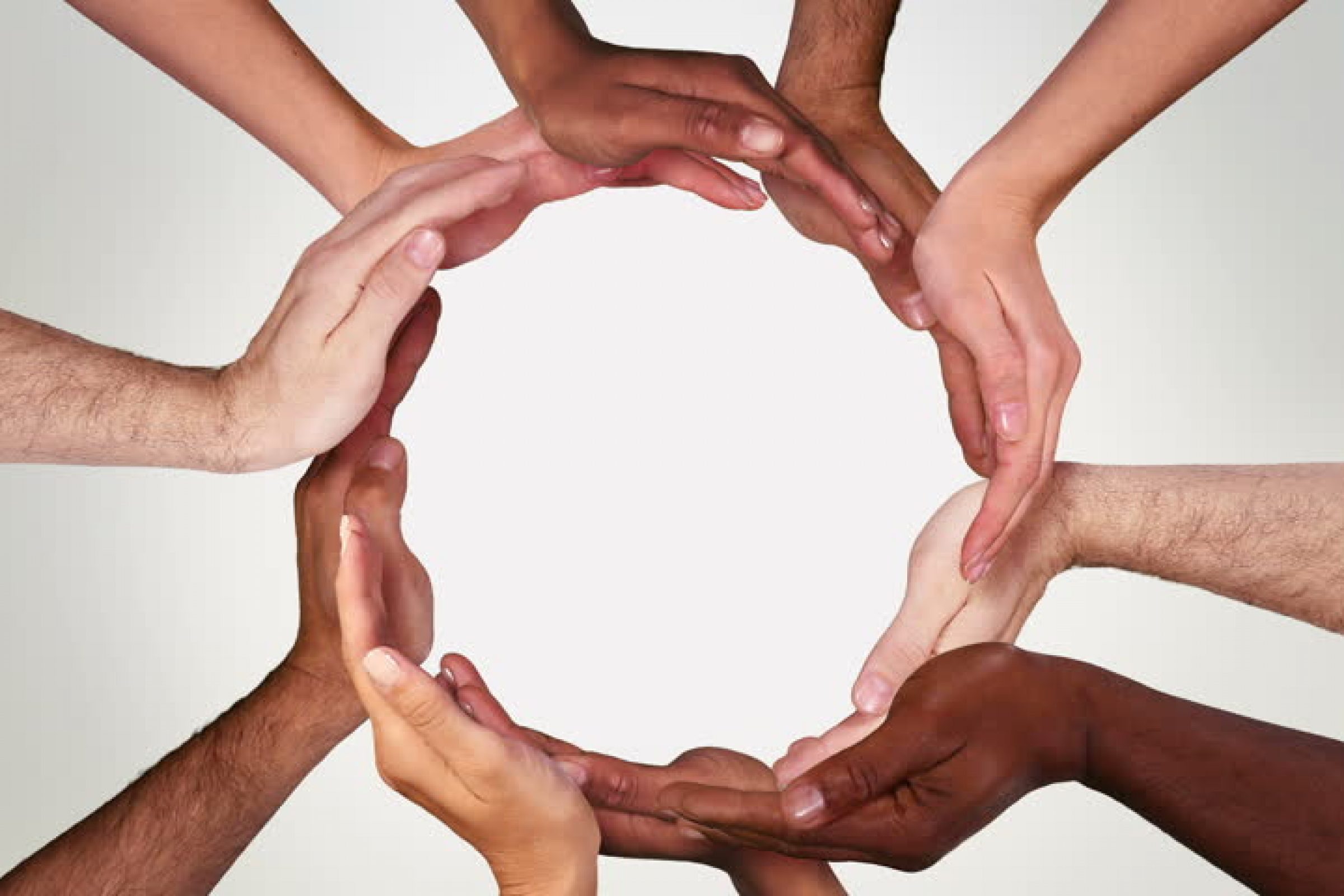 Τα παλιά σχολικά βιβλία (1982-2005) σε ηλεκτρονική μορφή - Eimaimama.gr