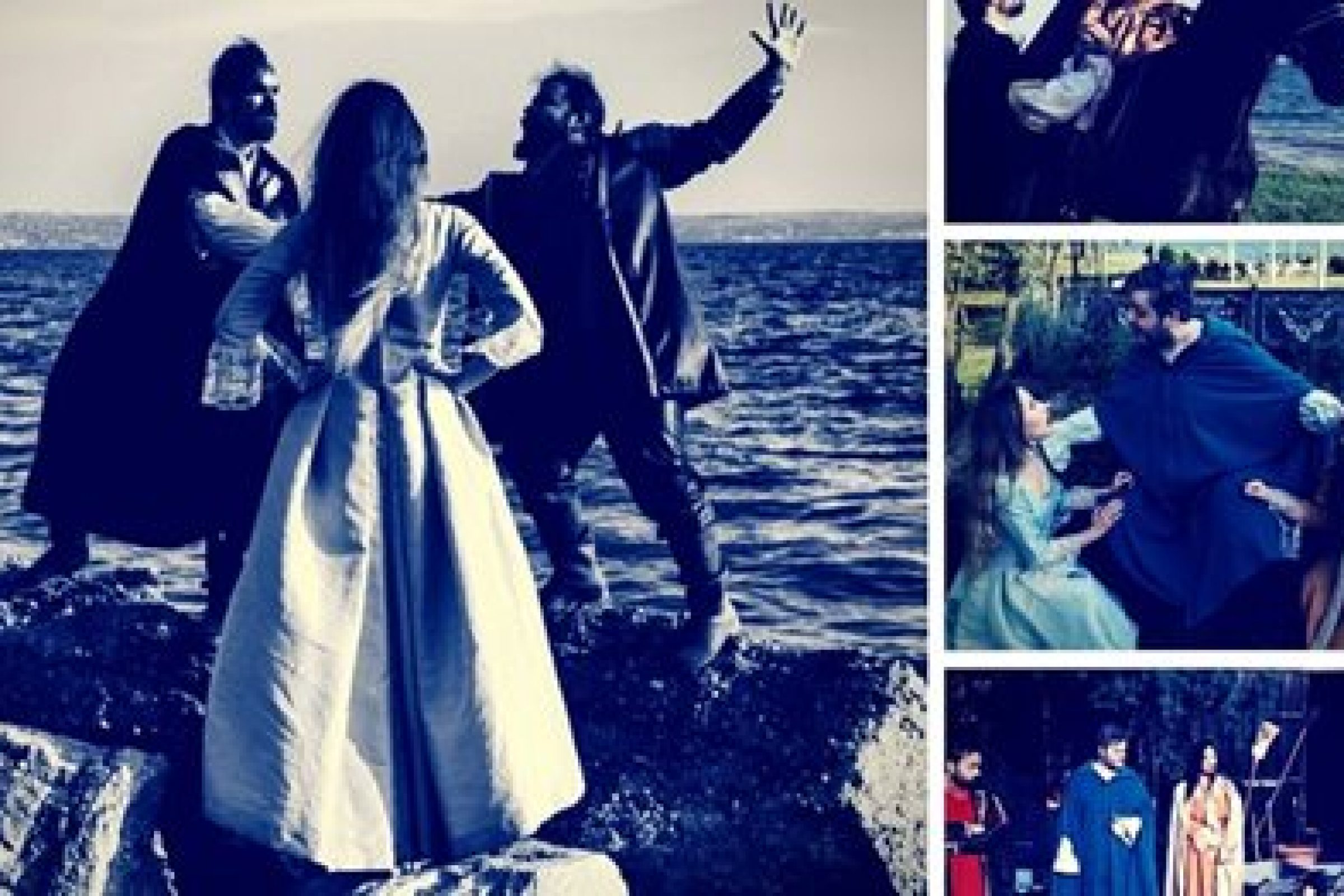 Φτιάξτε Mickey καπελάκια για πάρτυ! - Eimaimama.gr