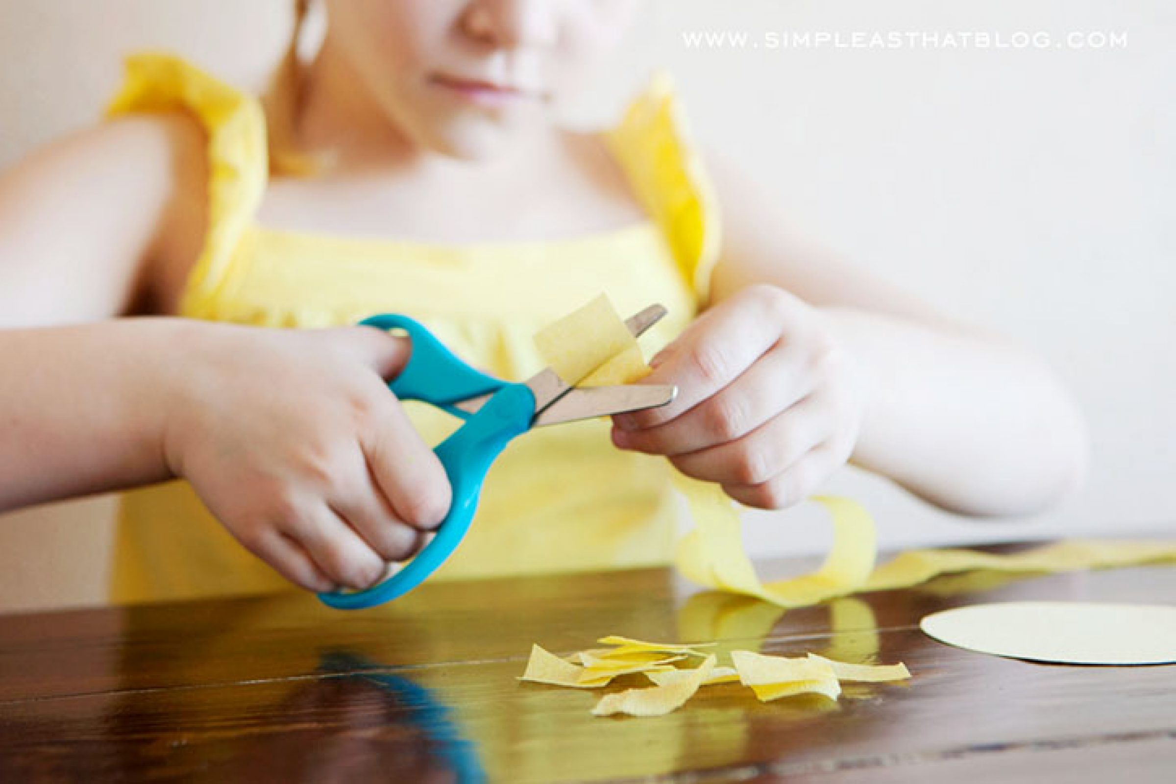 20 αλήθειες του να έχει κανείς 3 παιδιά - Eimaimama.gr