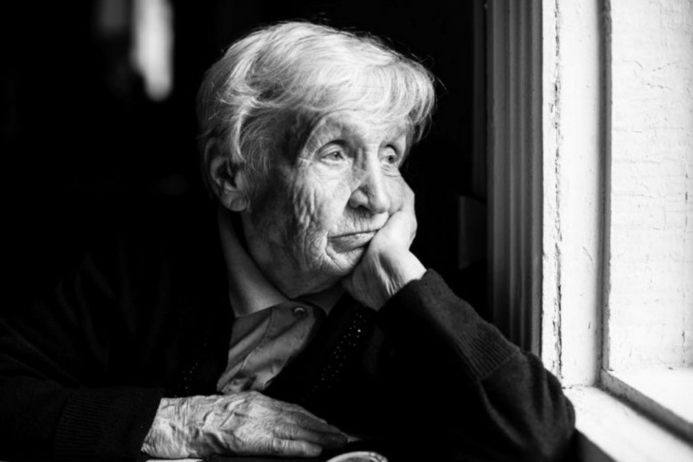 Εύκολες συνταγές με 3 υλικά - Eimaimama.gr