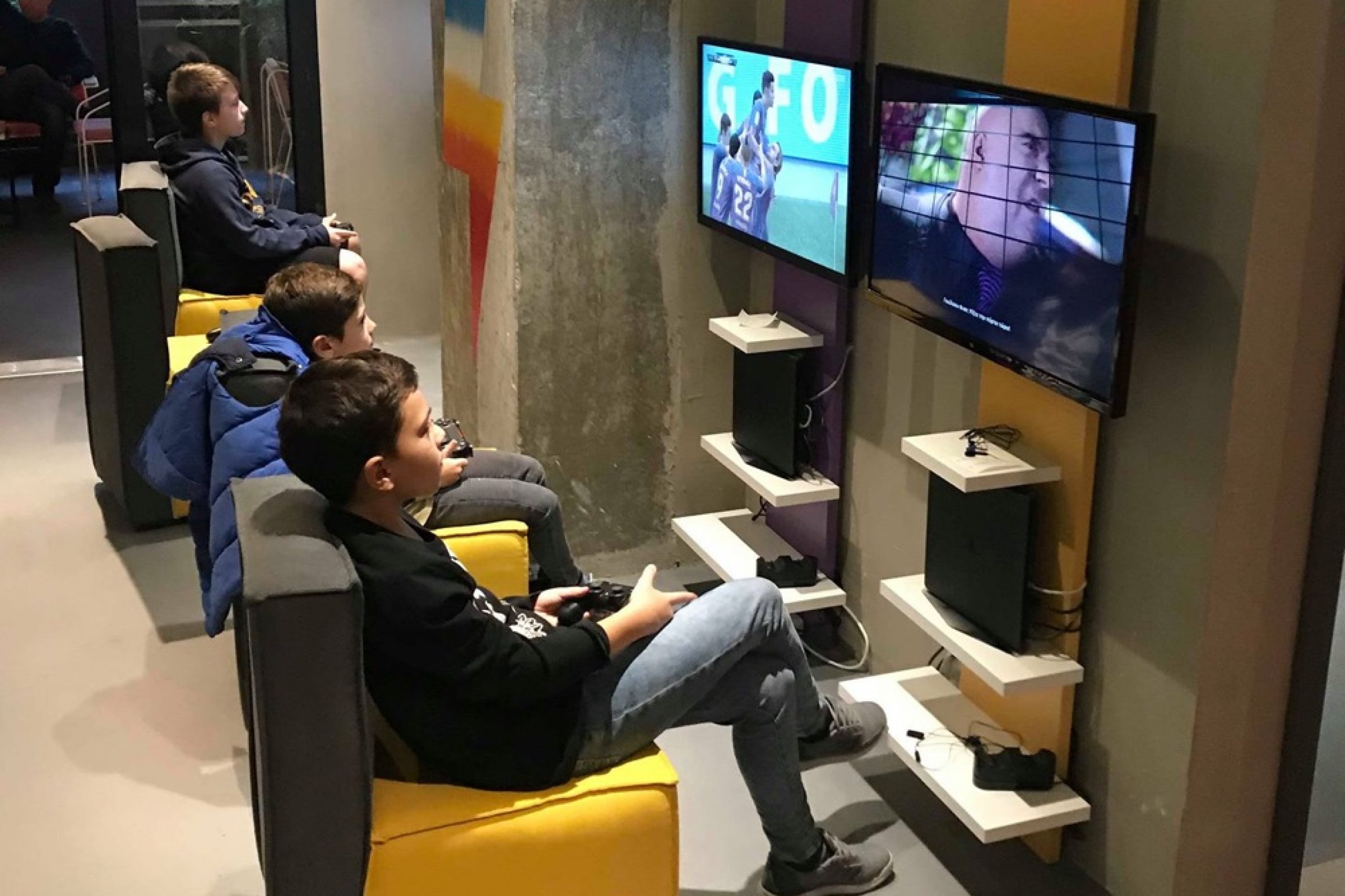 ΕΛΗΞΕ: Κερδίστε το μοναδικό tablet eSTAR Frozen Case Wi-Fi με την Έλσα ...