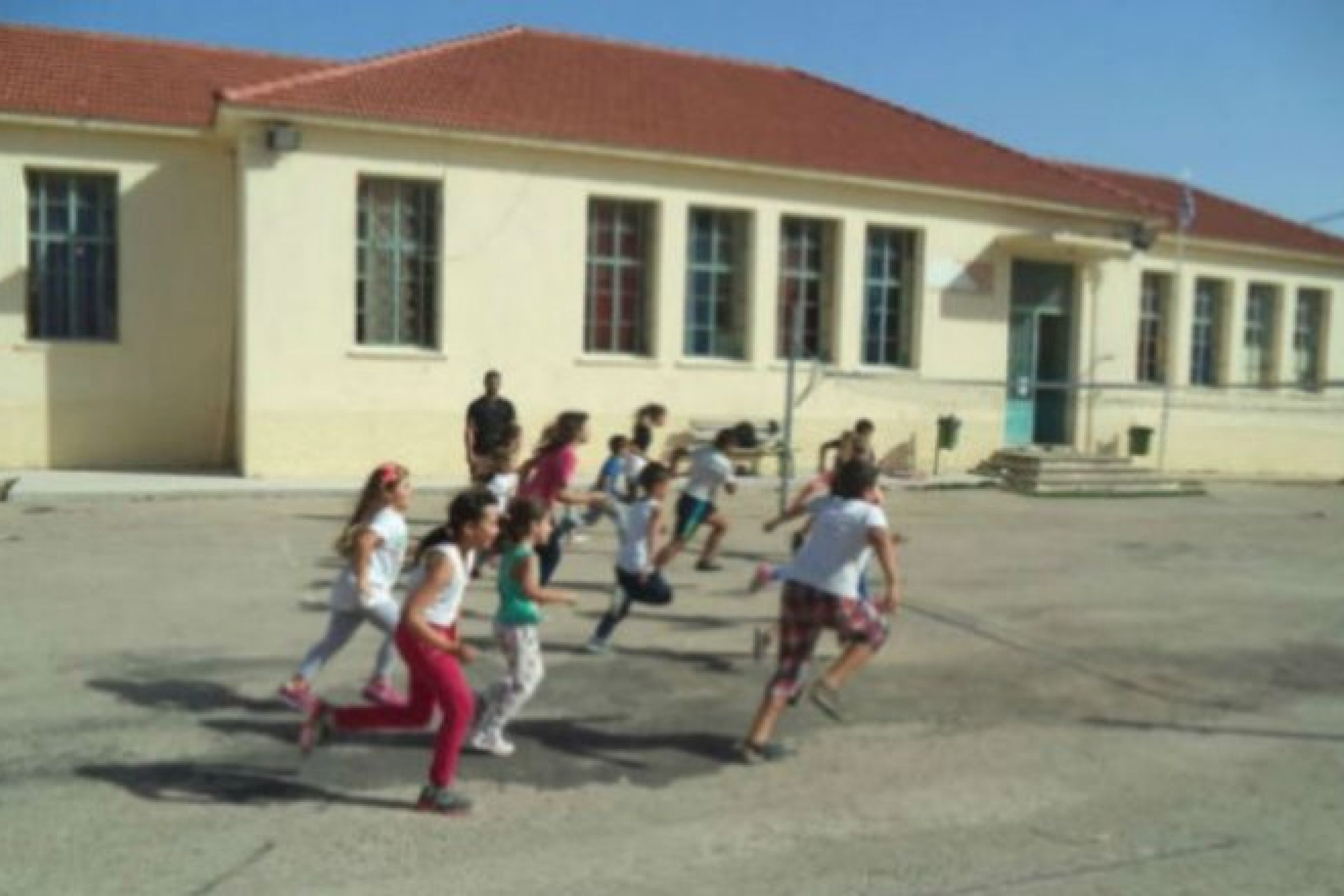 Ρεβεγιόν με τα παιδια... σπίτι μας! - Eimaimama.gr