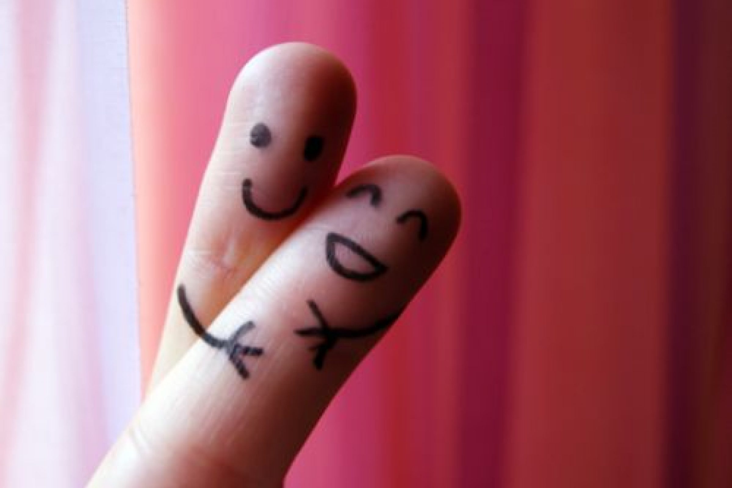 Θυμάστε την Bibi-Bo; - Eimaimama.gr