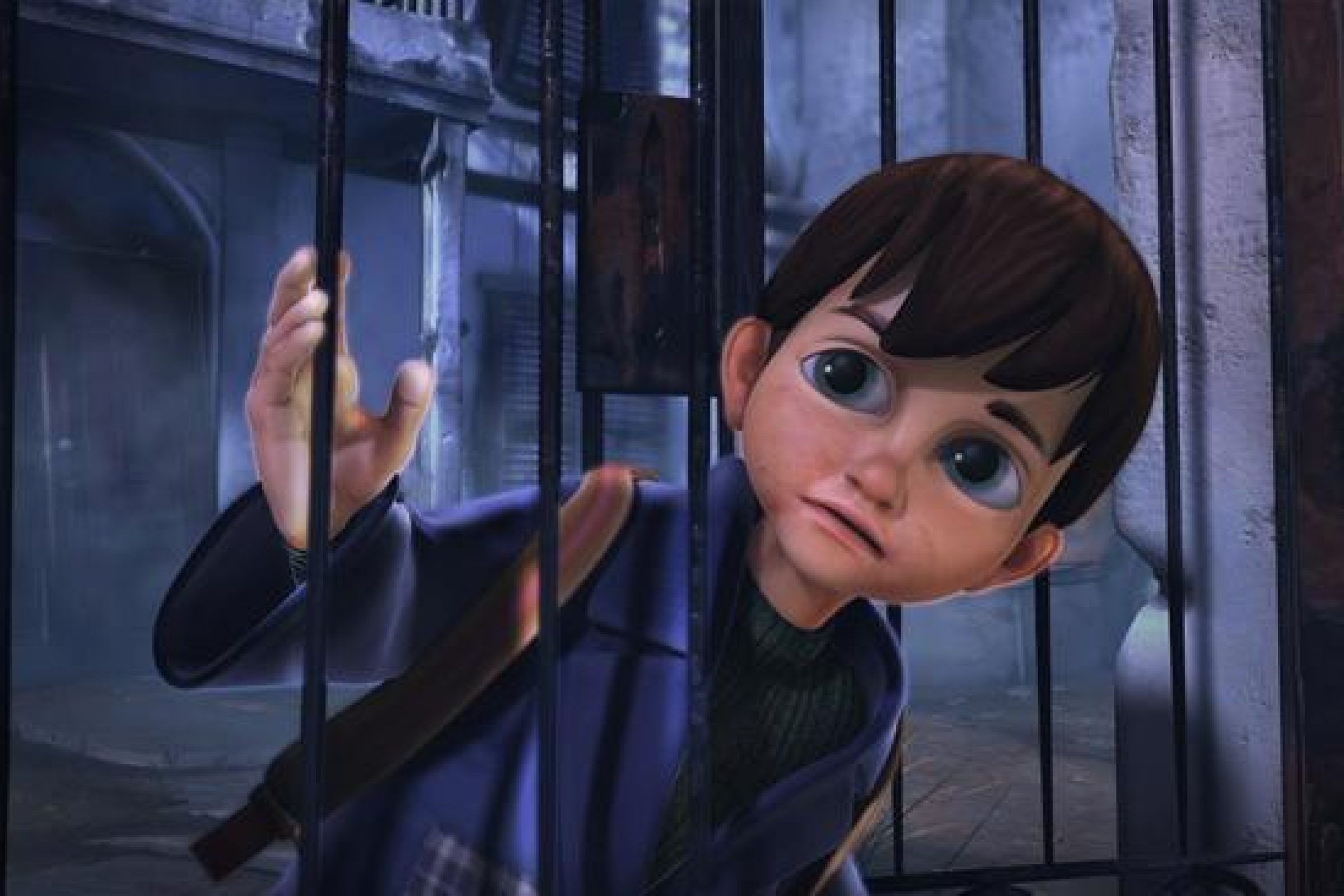 Τα καλύτερα φυτά που αφαιρούν τις τοξίνες από τους εσωτερικούς χώρους - Eimaimama.gr