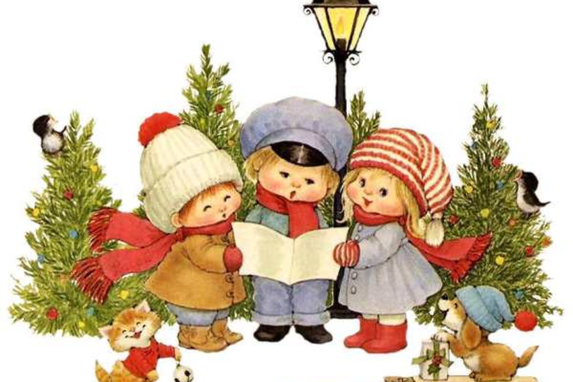 Κούκλες από την δεκαετία του 90! Τις θυμάστε; - Eimaimama.gr