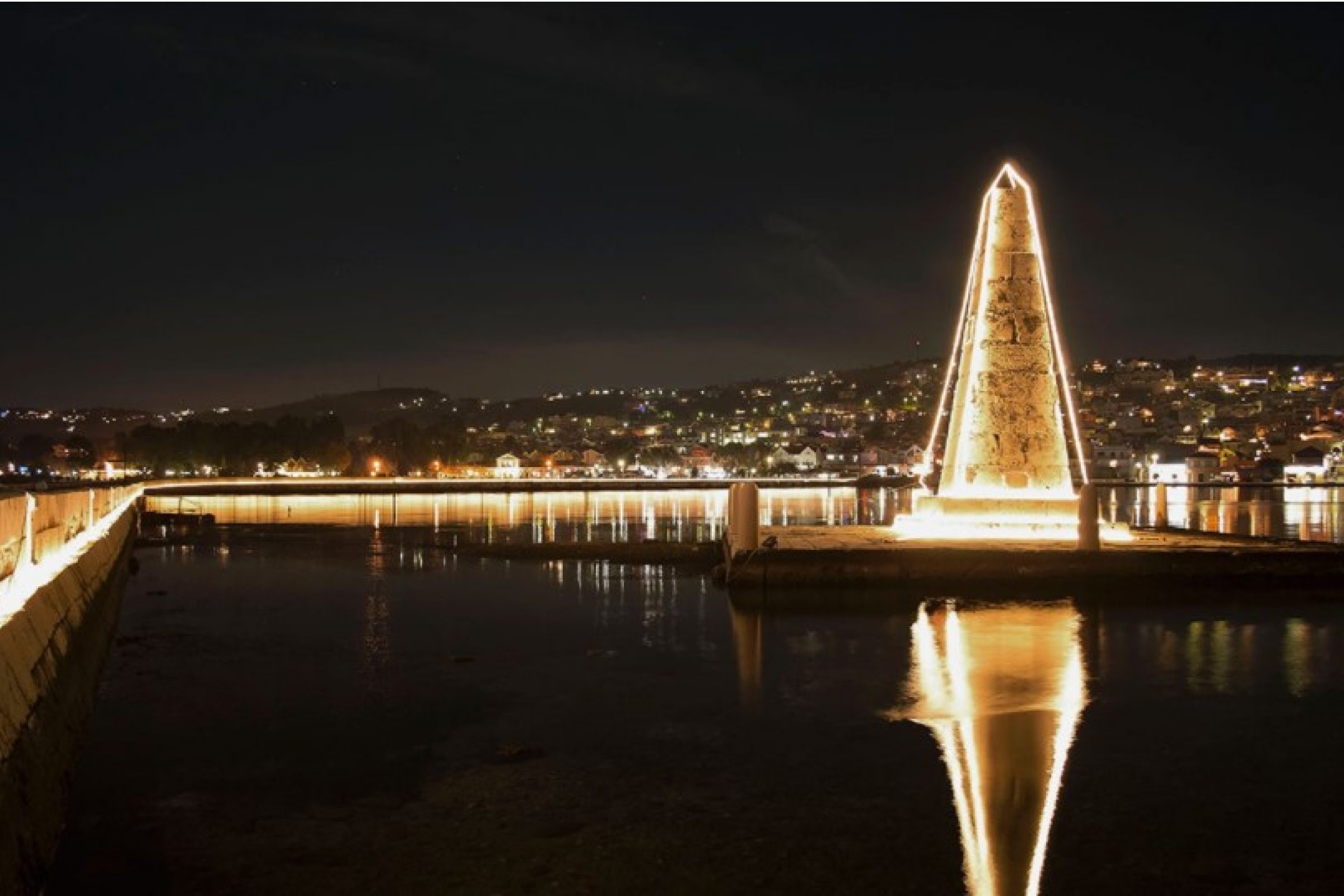 6 Τεχνοτροπίες ξύλου για να πας τα έπιπλα σε άλλο επίπεδο! - Eimaimama.gr