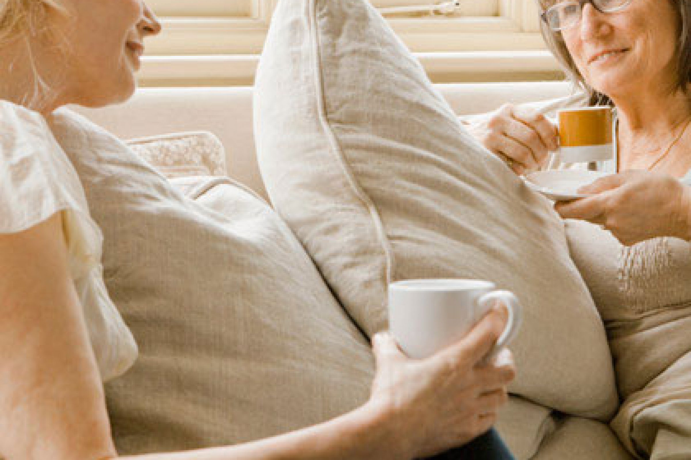 "Δεν είμαι τέρας, σου λέω!": ένα βιβλίο για το σύνδρομο Άσπεργκερ! - Eimaimama.gr