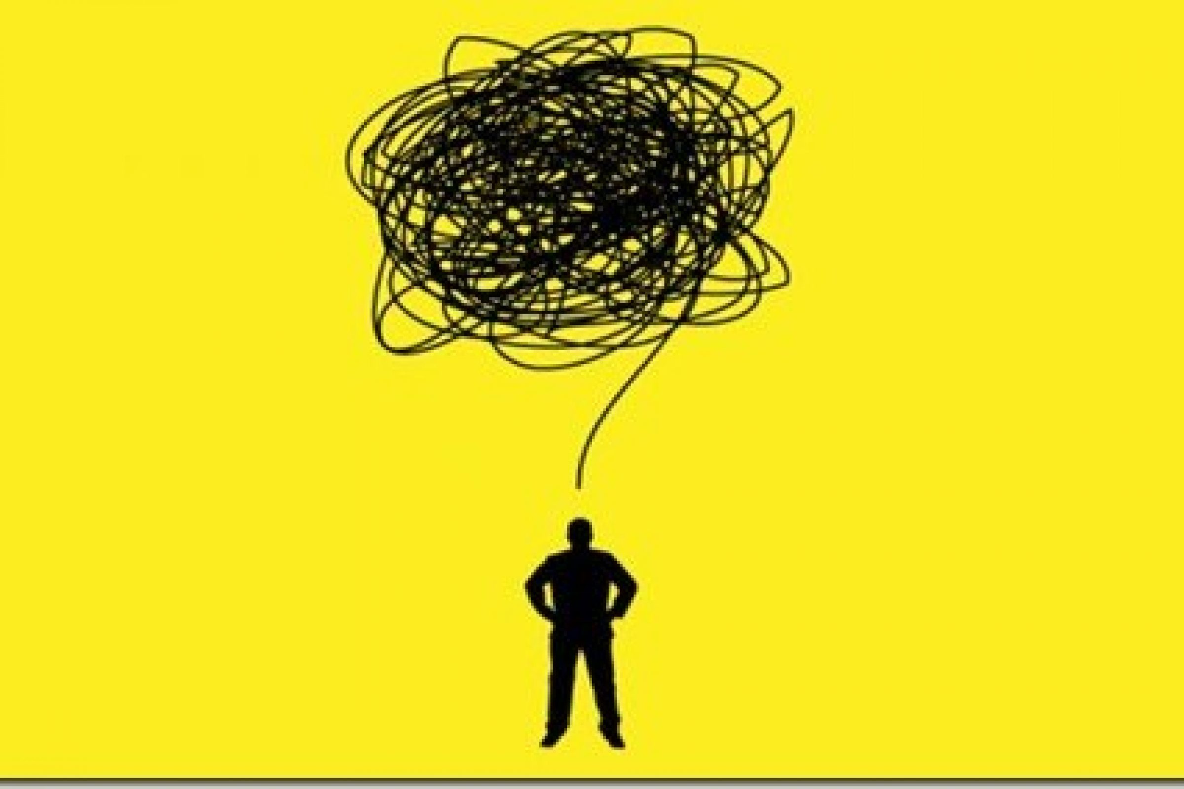 20 αλήθειες του να έχει κανείς 3 παιδιά - Eimaimama.gr