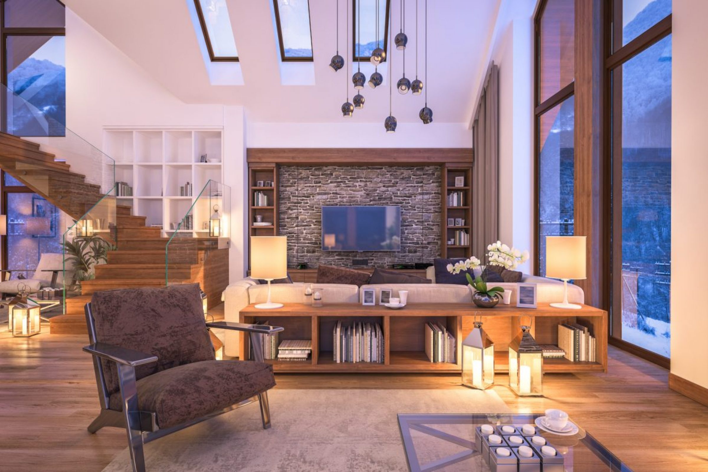 Παιχνίδια με γράμματα (ηλικία 2+) - Eimaimama.gr